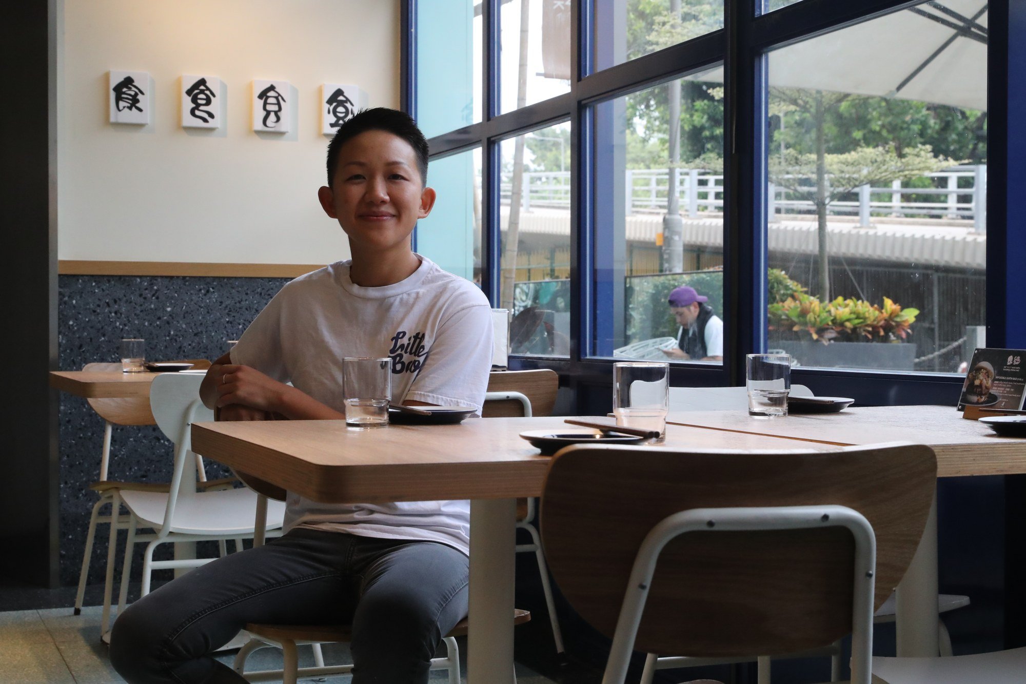 25 chefs who changed Hong Kong’s dining scene, from Michelin-starred ...