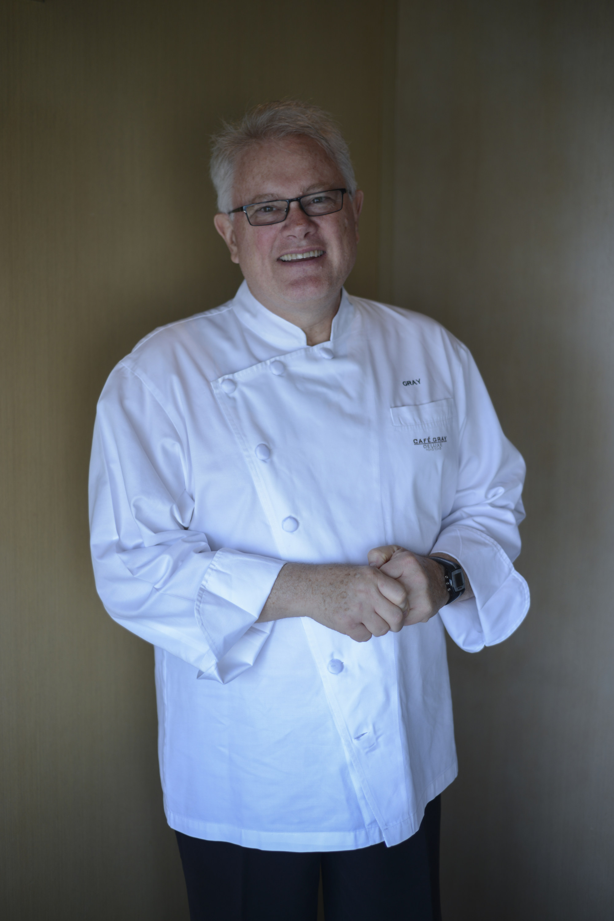 25 chefs who changed Hong Kong’s dining scene, from Michelin-starred ...