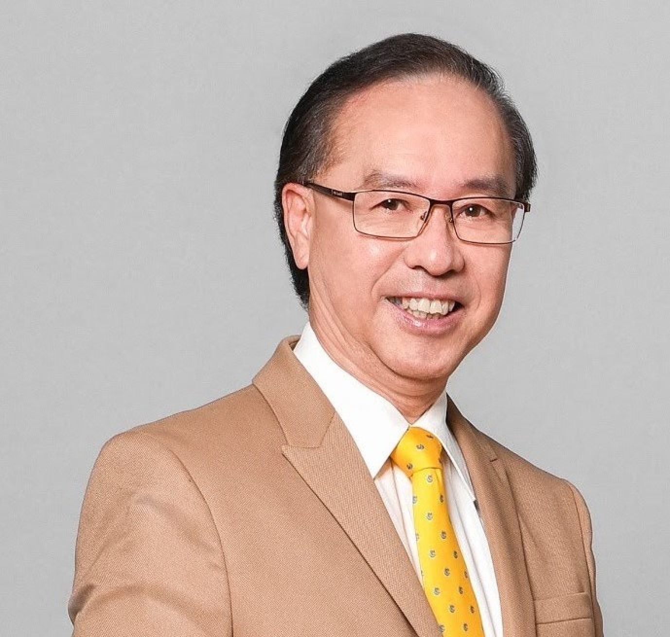 Empowering teachers to build the classroom of the future | South China ...