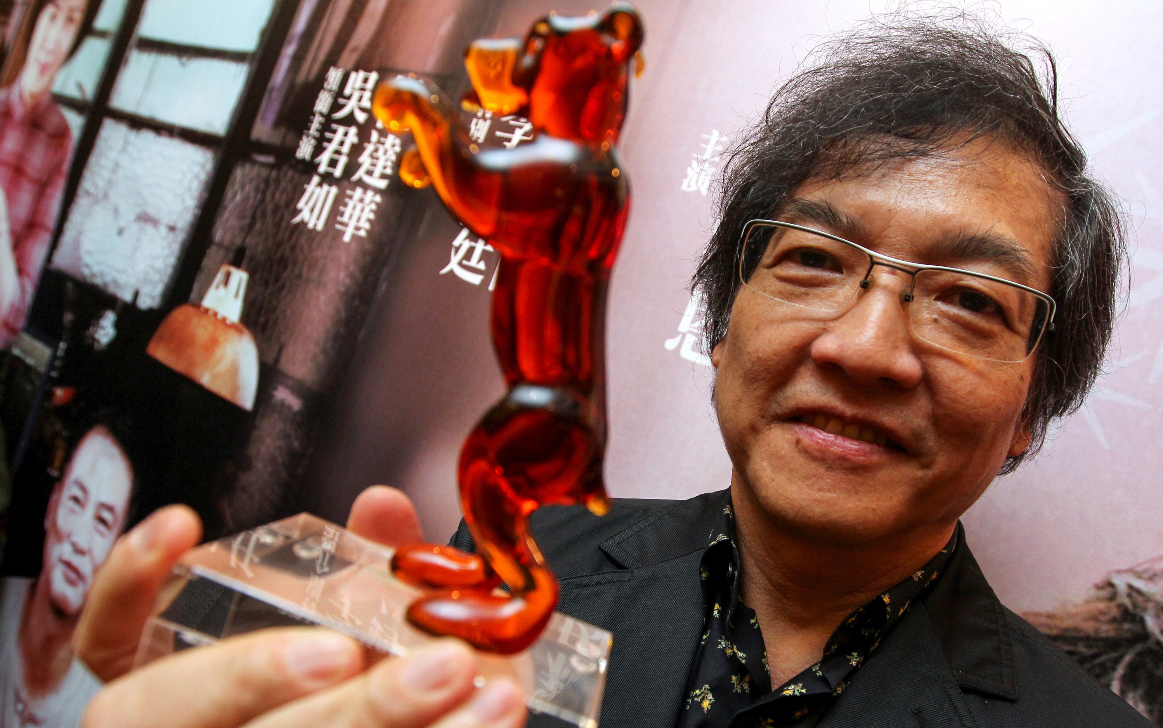 Christine Pillsbury's Instagram, Twitter & Facebook on IDCrawl