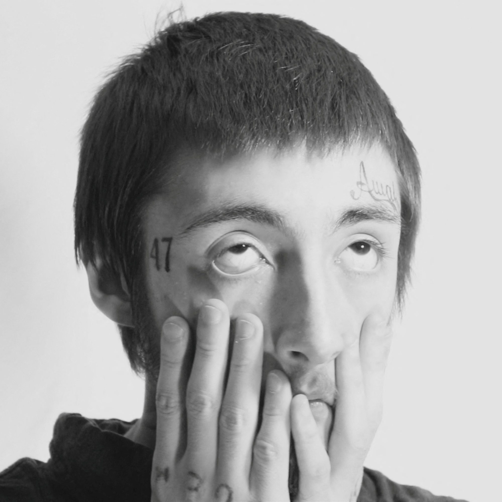 Family of suspected US July 4 gunman Robert Crimo noticed nothing amiss ...