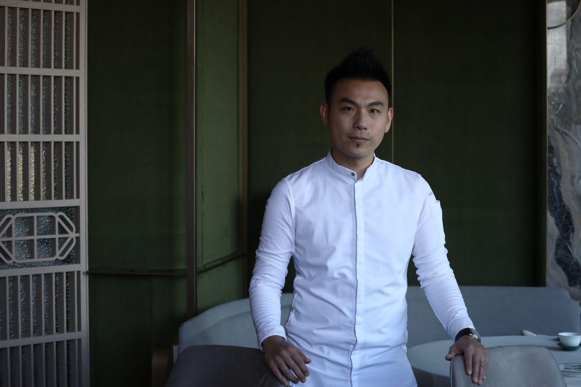 World’s 50 Best Restaurants 2022 51-100 list: Hong Kong, Singapore each ...