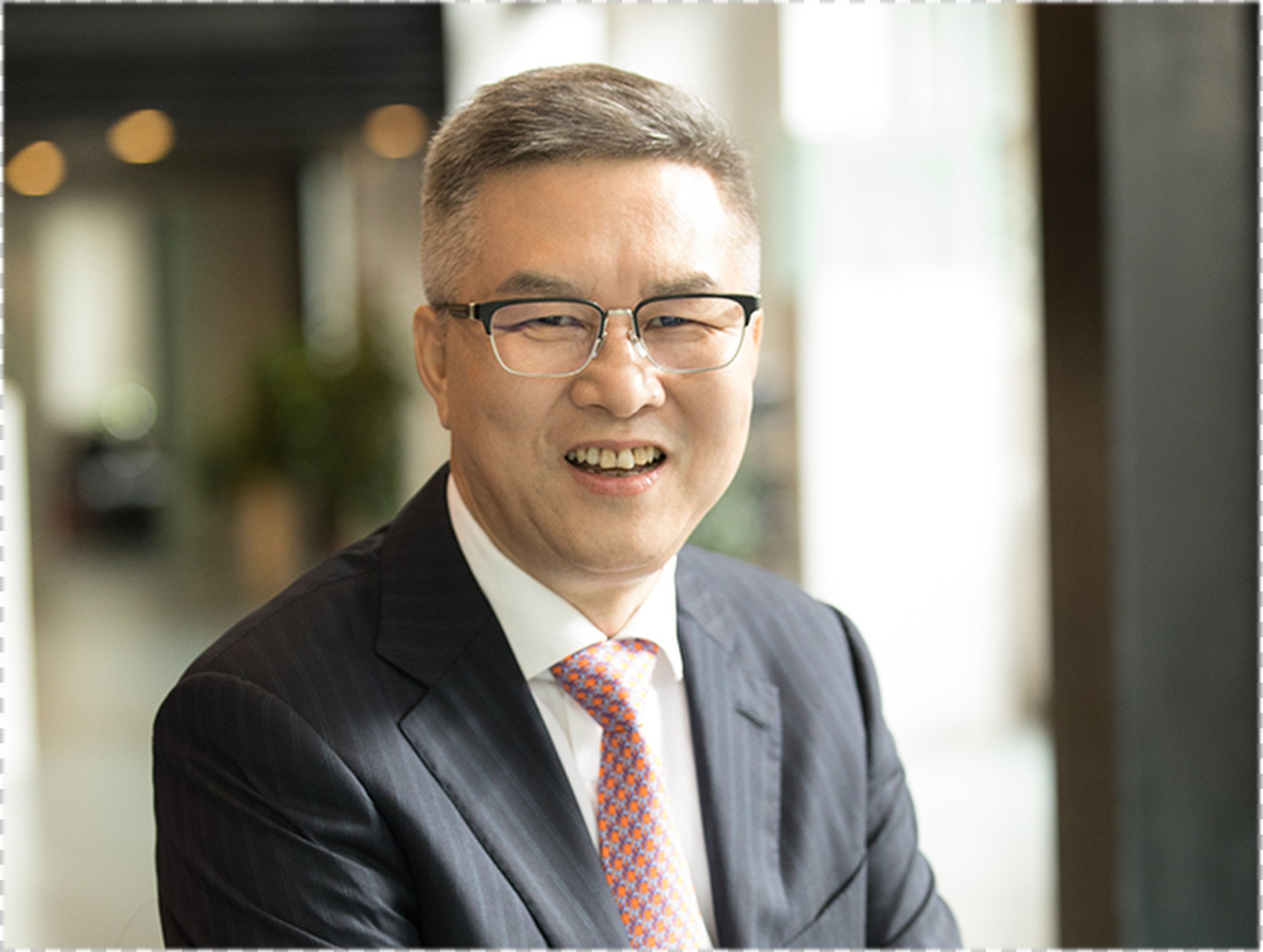 Tianqi Lithium to offer Hong Kong IPO at top of price range, as ...