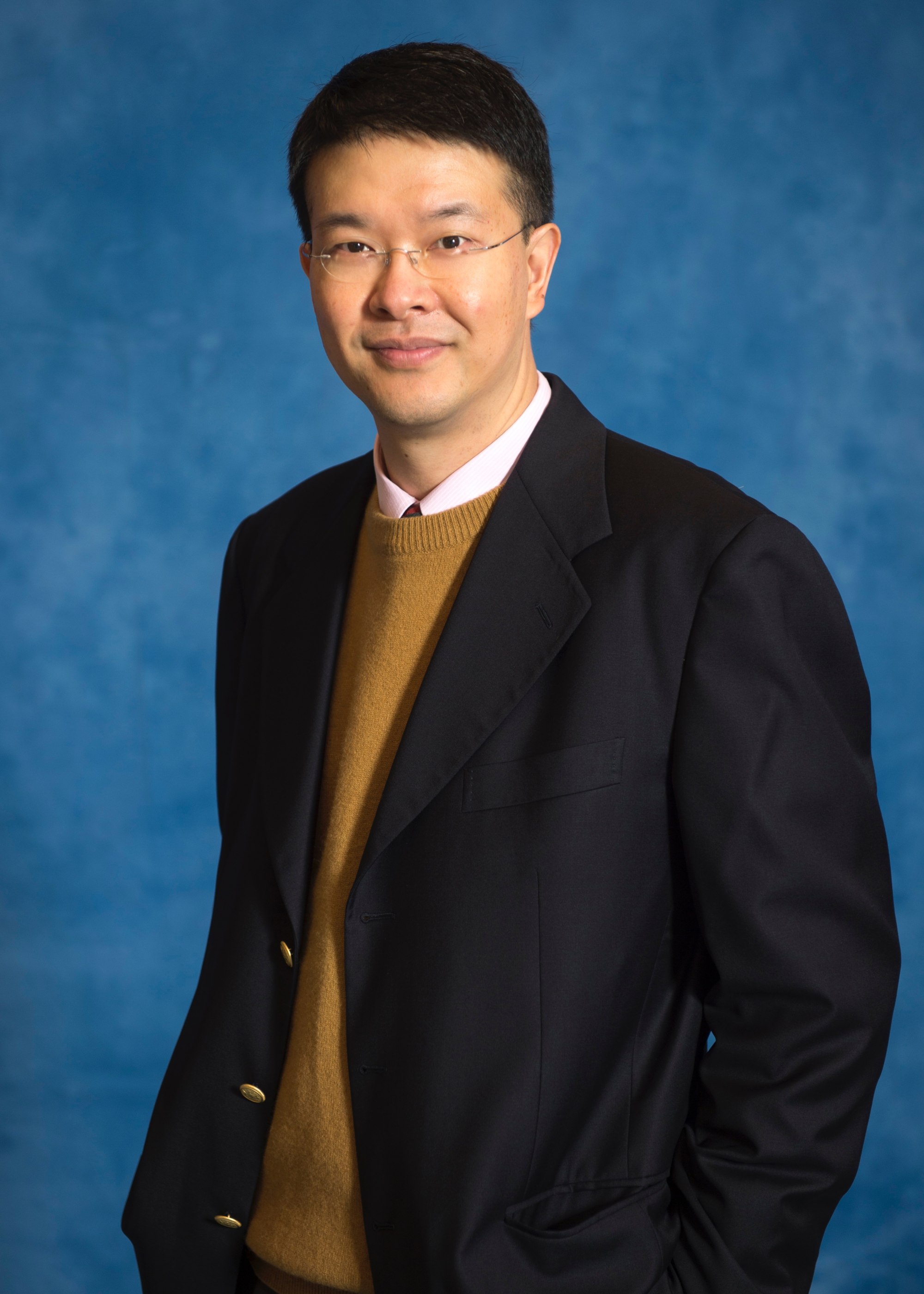 How to avoid childhood obesity in your family: experts say to make sure ...