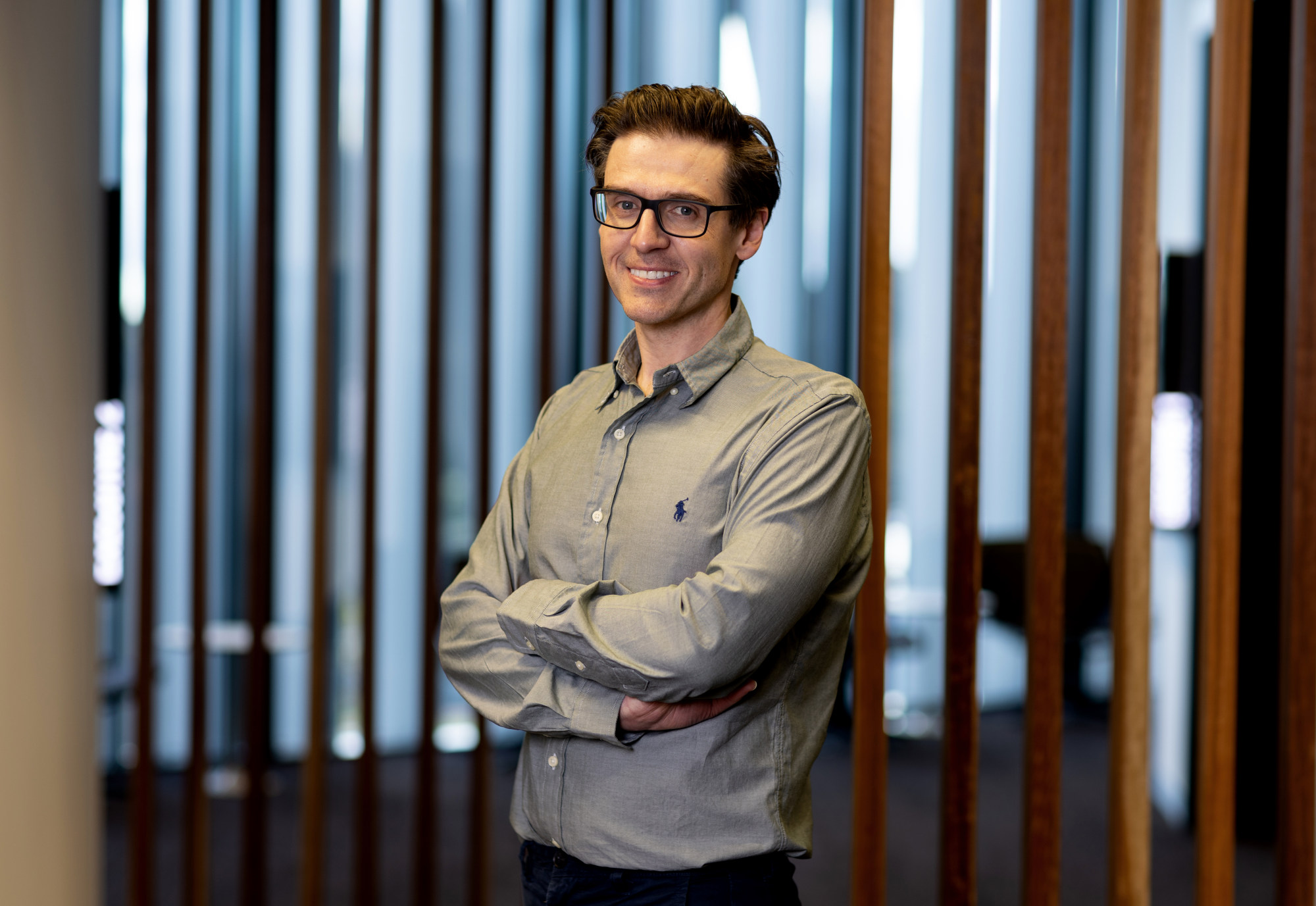 How to avoid childhood obesity in your family: experts say to make sure ...