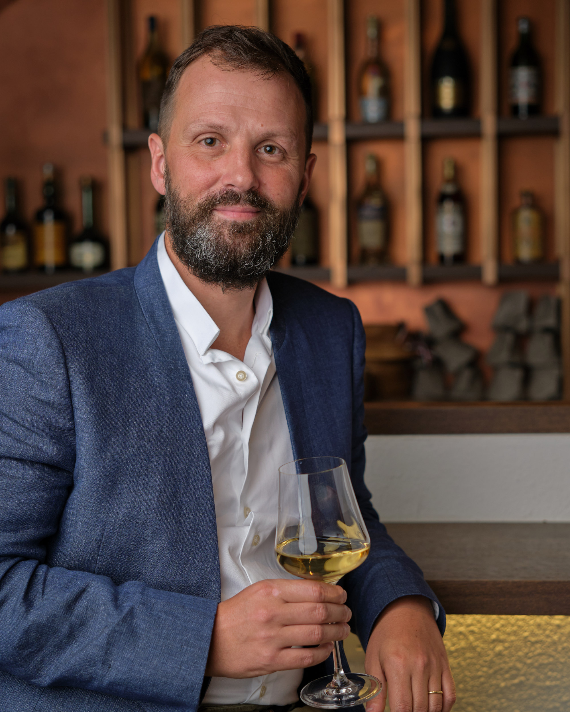 Fine dining or casual, French restaurants in Hong Kong are alive and ...