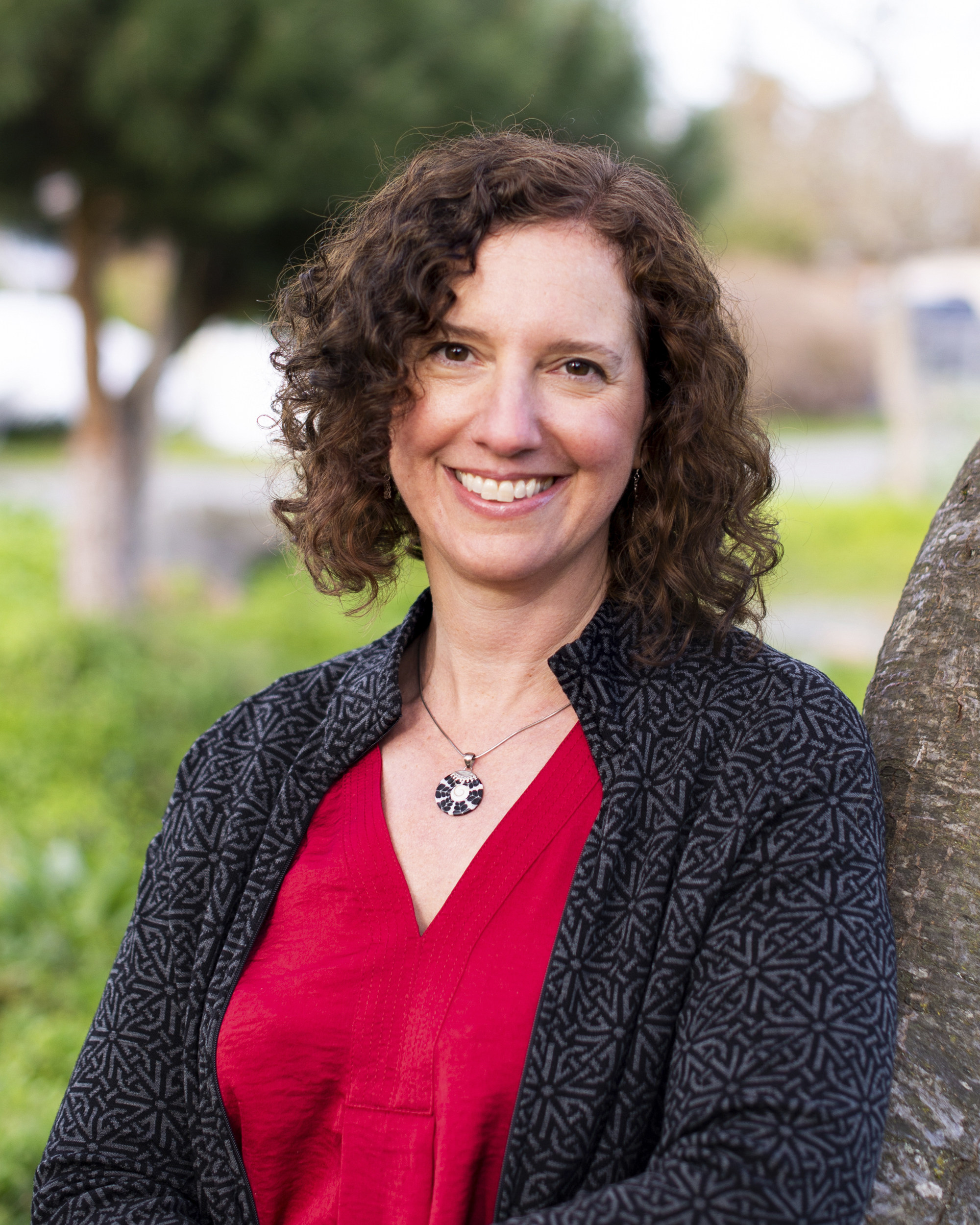 What are China’s ‘sponge cities’? The urban flooding solution that’s ...