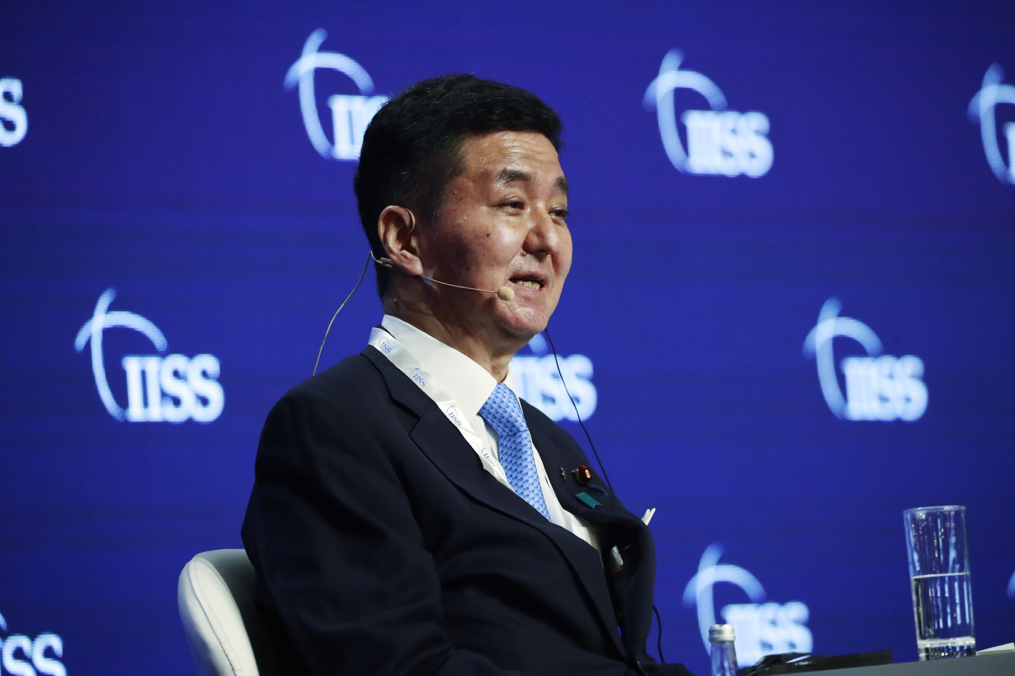 Japan’s former prime minister Shinzo Abe dies after attack by gunman ...