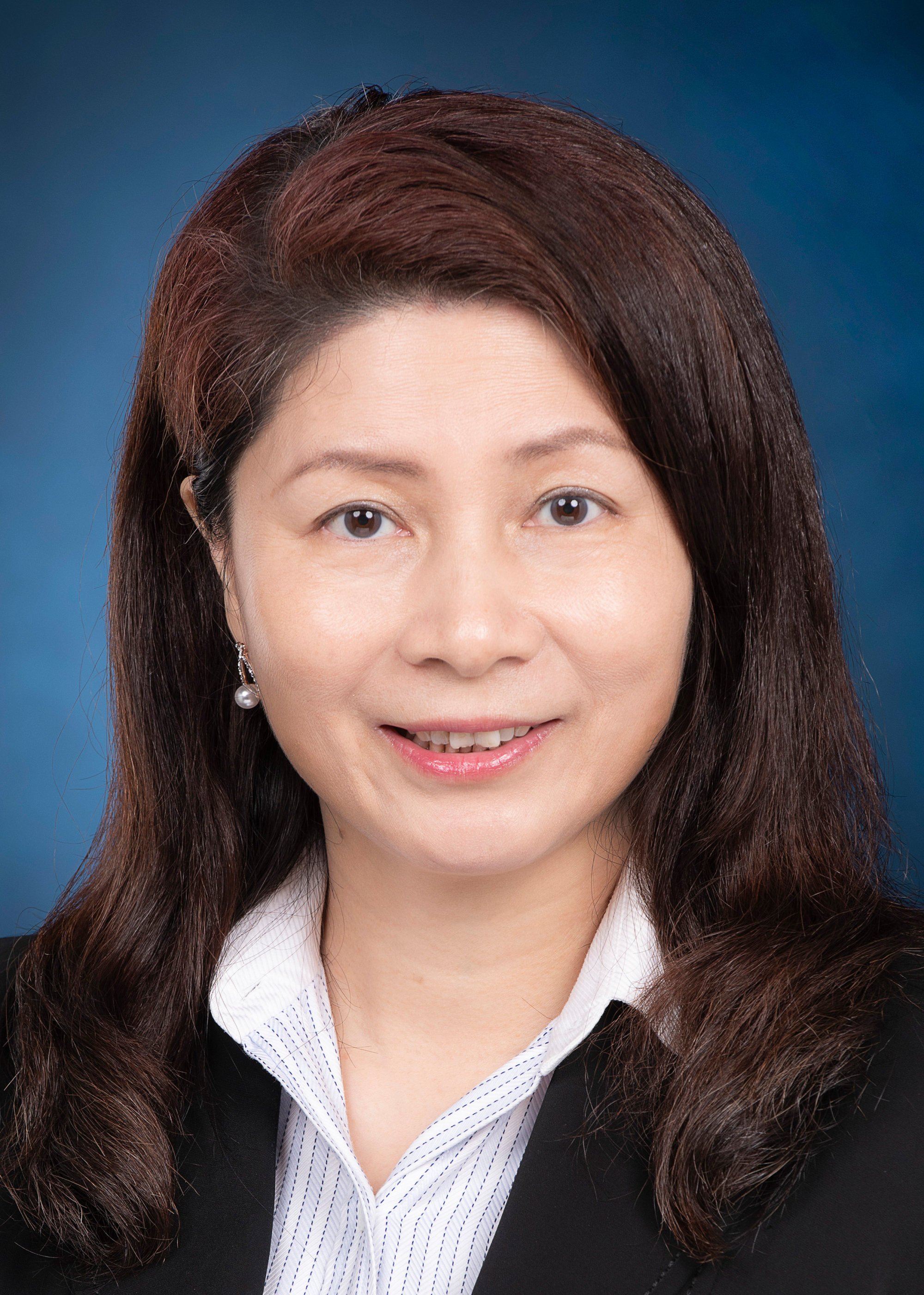 Hong Kong accuses US commission of ‘cheap, bullying behaviour’ after ...