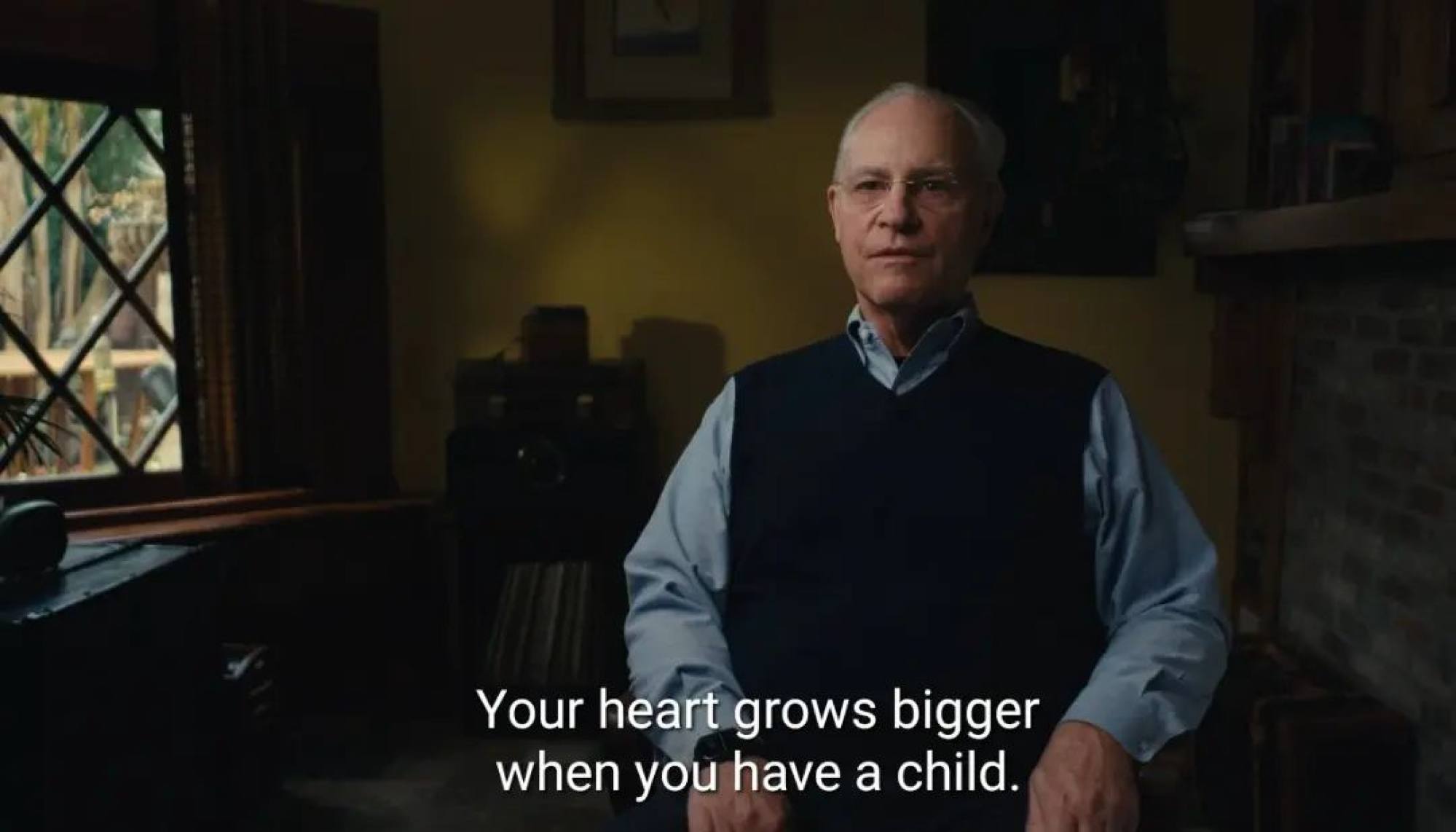 Where is Franklin Floyd, from Netflix’s Girl in the Picture, now? He ...