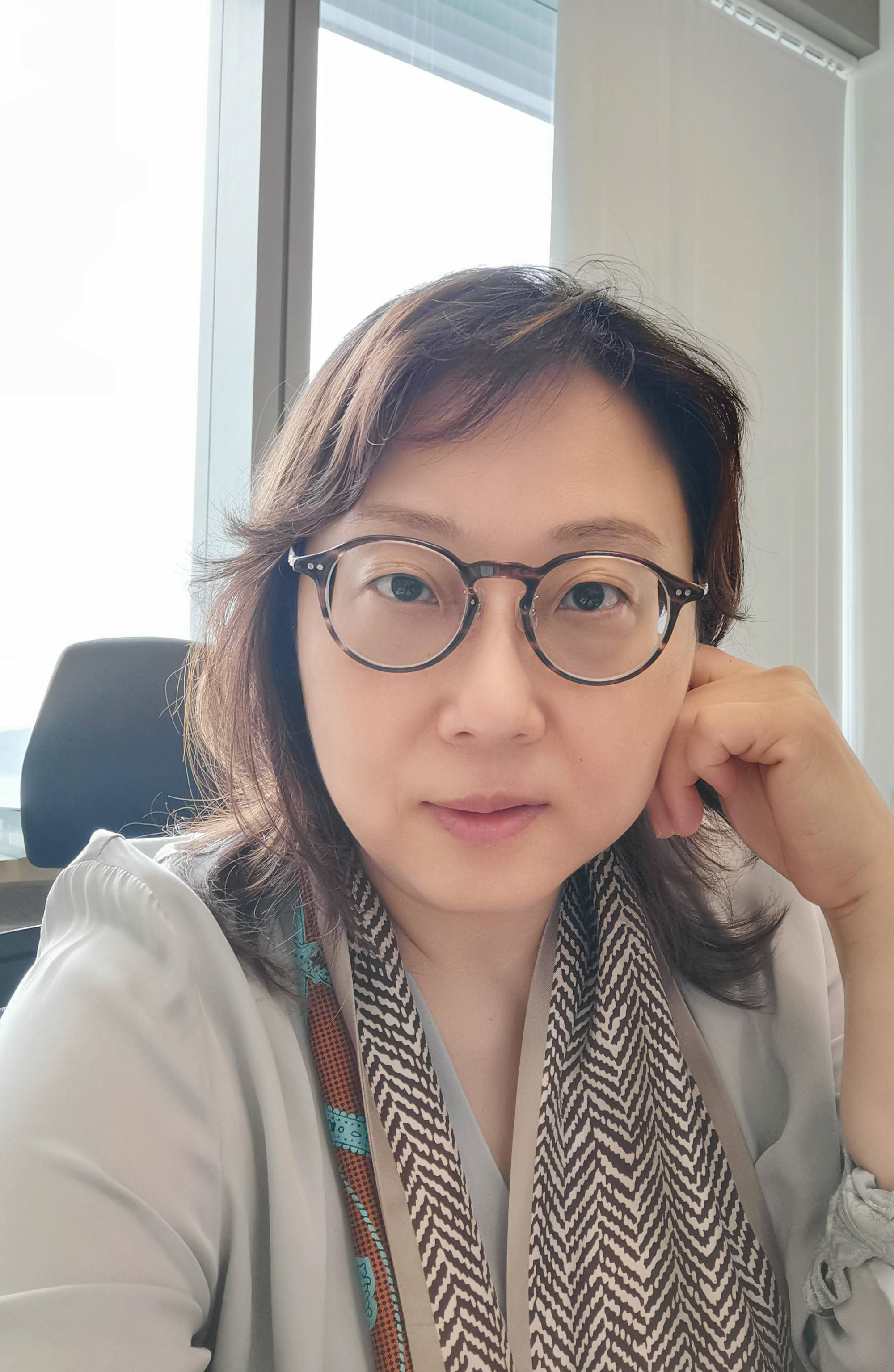 Can traditional Chinese medicine (TCM) work on dementia? Research team ...