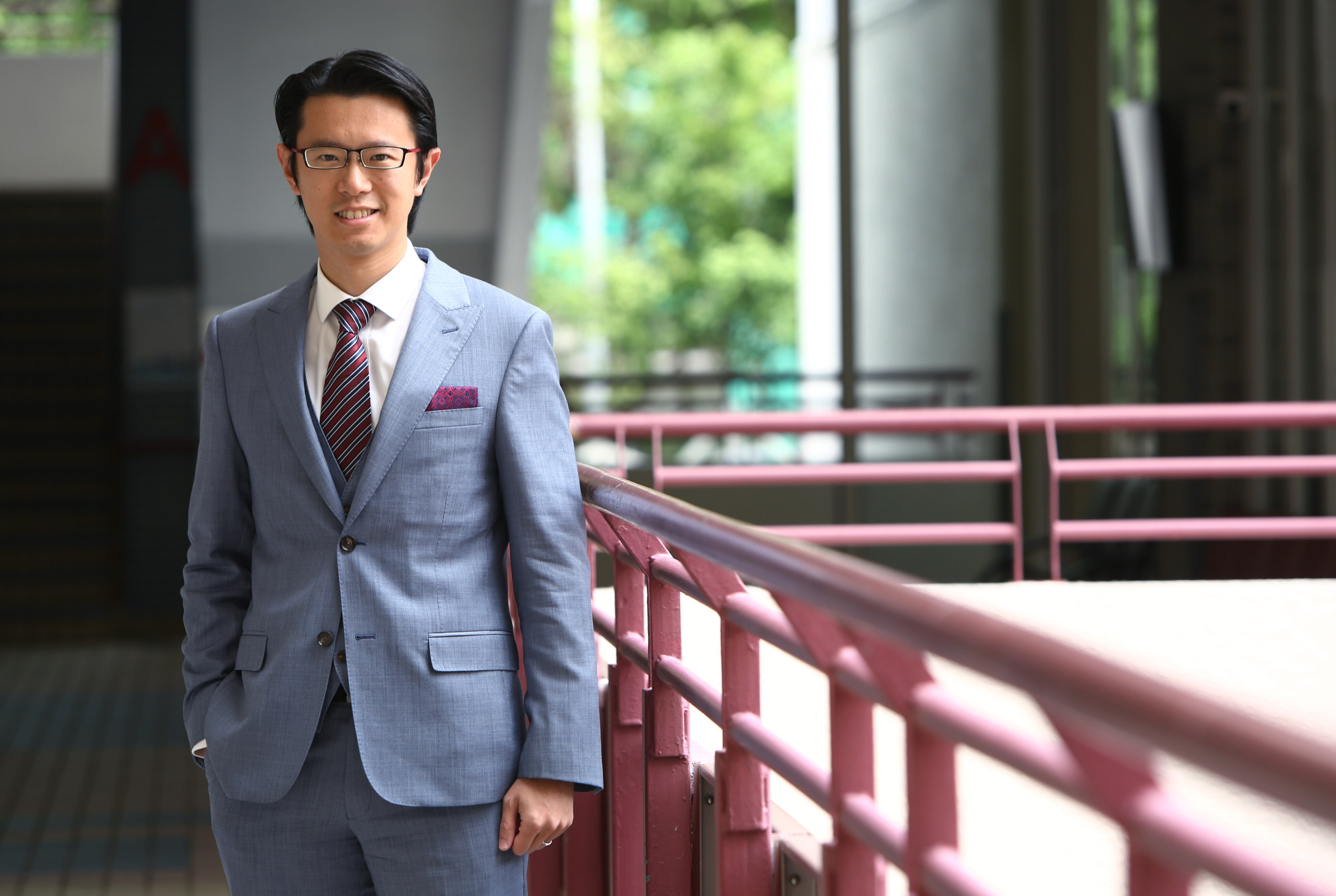 Enrolment slumps at Hong Kong’s direct subsidy scheme secondary schools ...