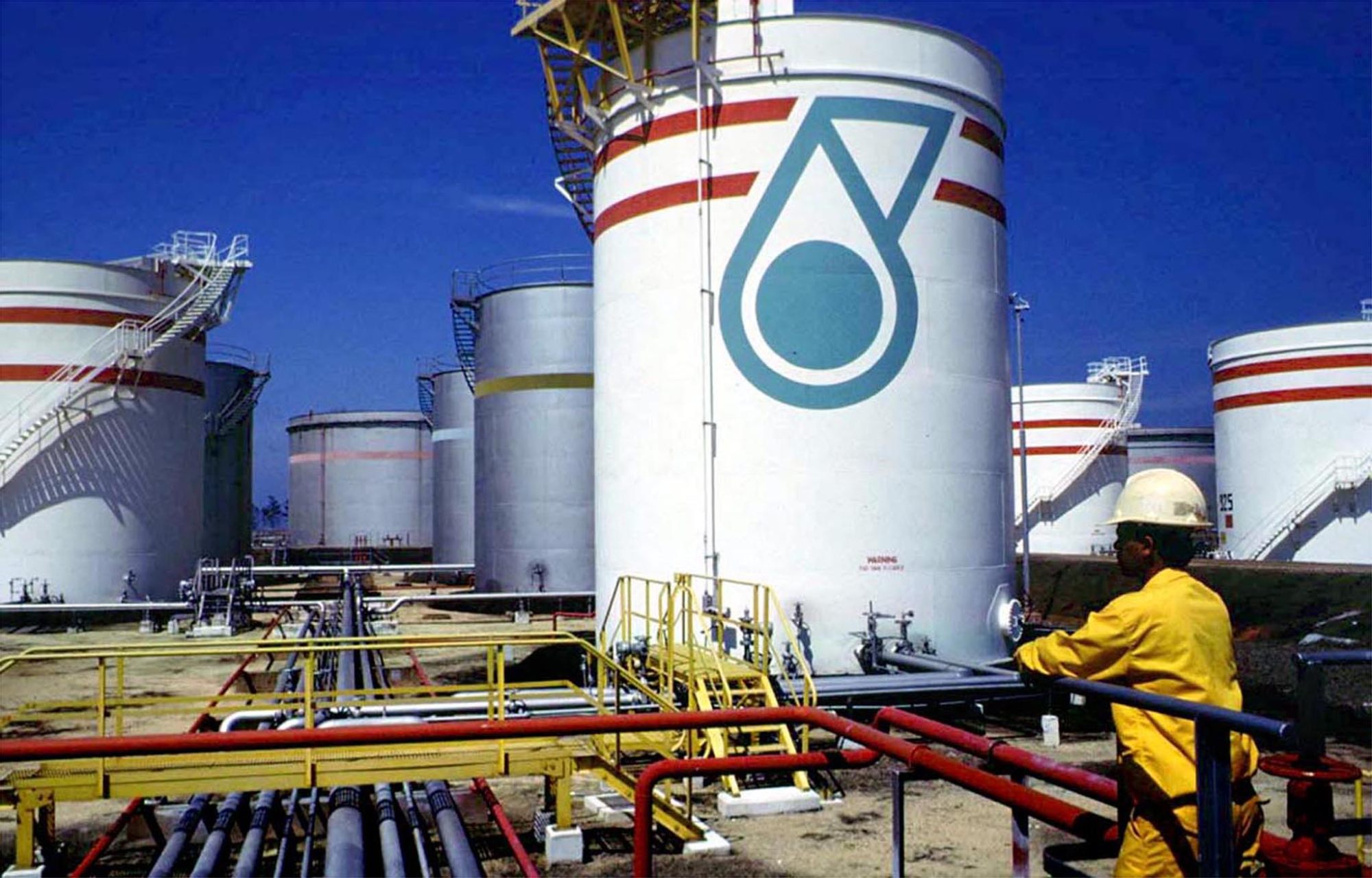 Malaysian assets at risk globally as Philippine heirs of sultan claim ...