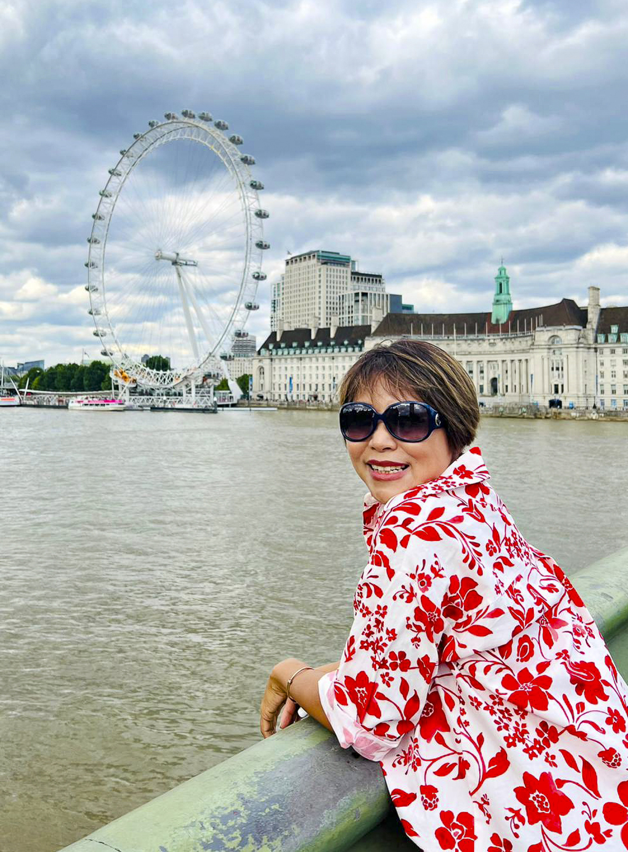 Time to ‘get away’: Hong Kong residents cooped up by Covid pandemic ...