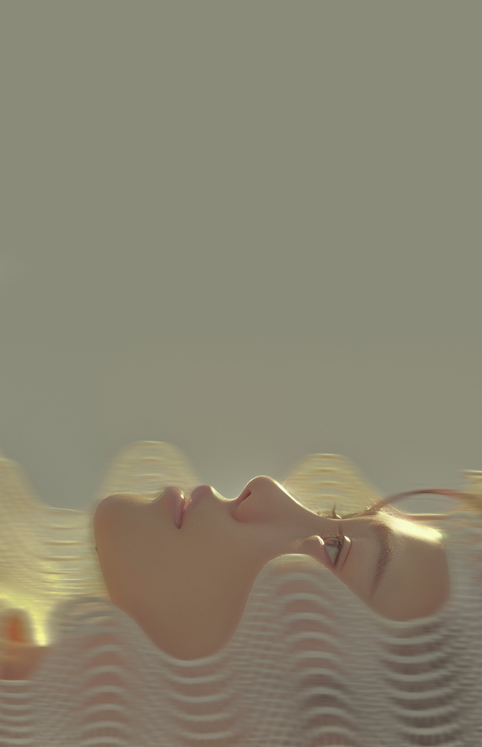 Who is Tia Ray? Meet the Chinese singer with one of the bestselling ...