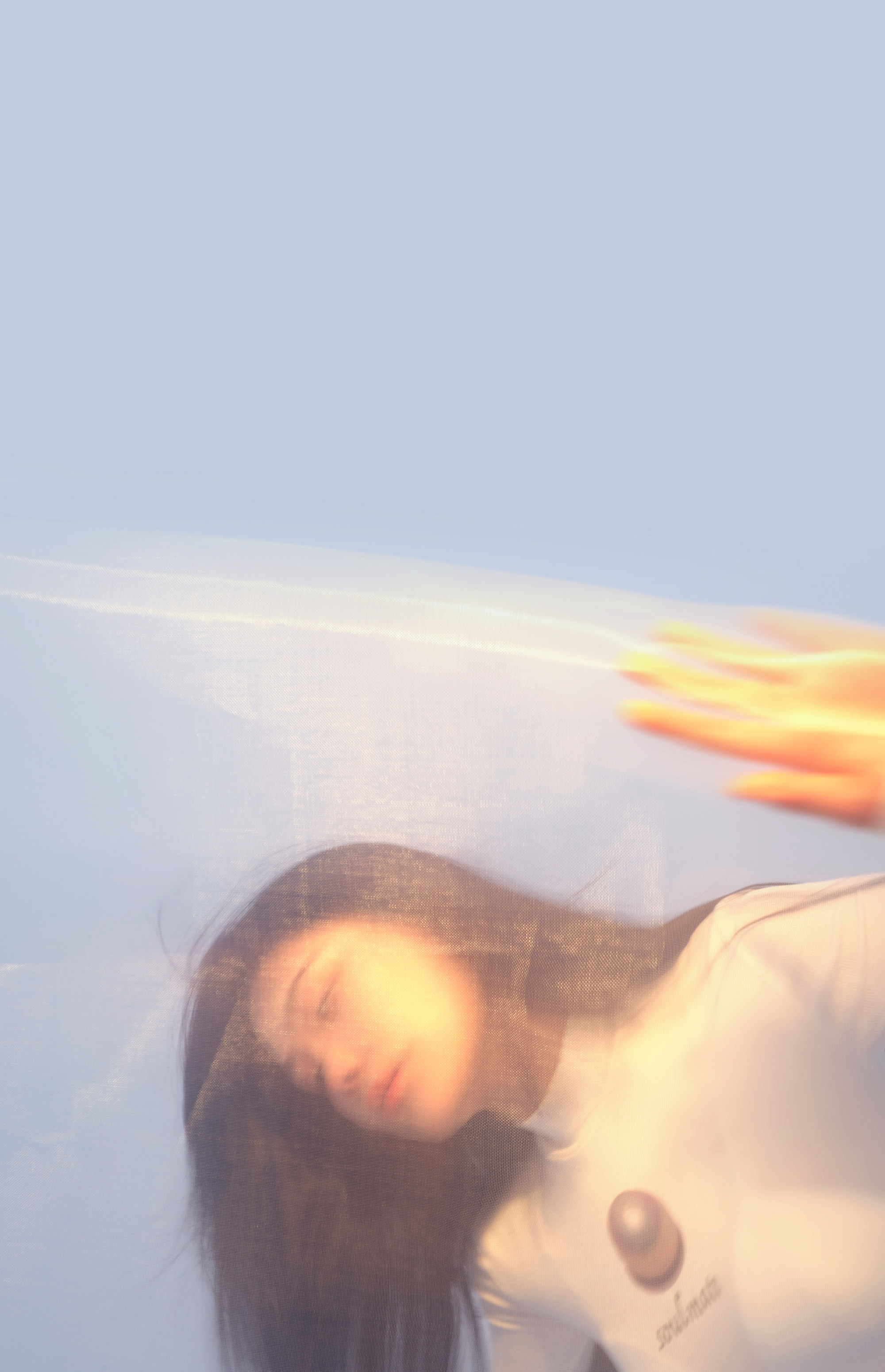 Who is Tia Ray? Meet the Chinese singer with one of the bestselling ...