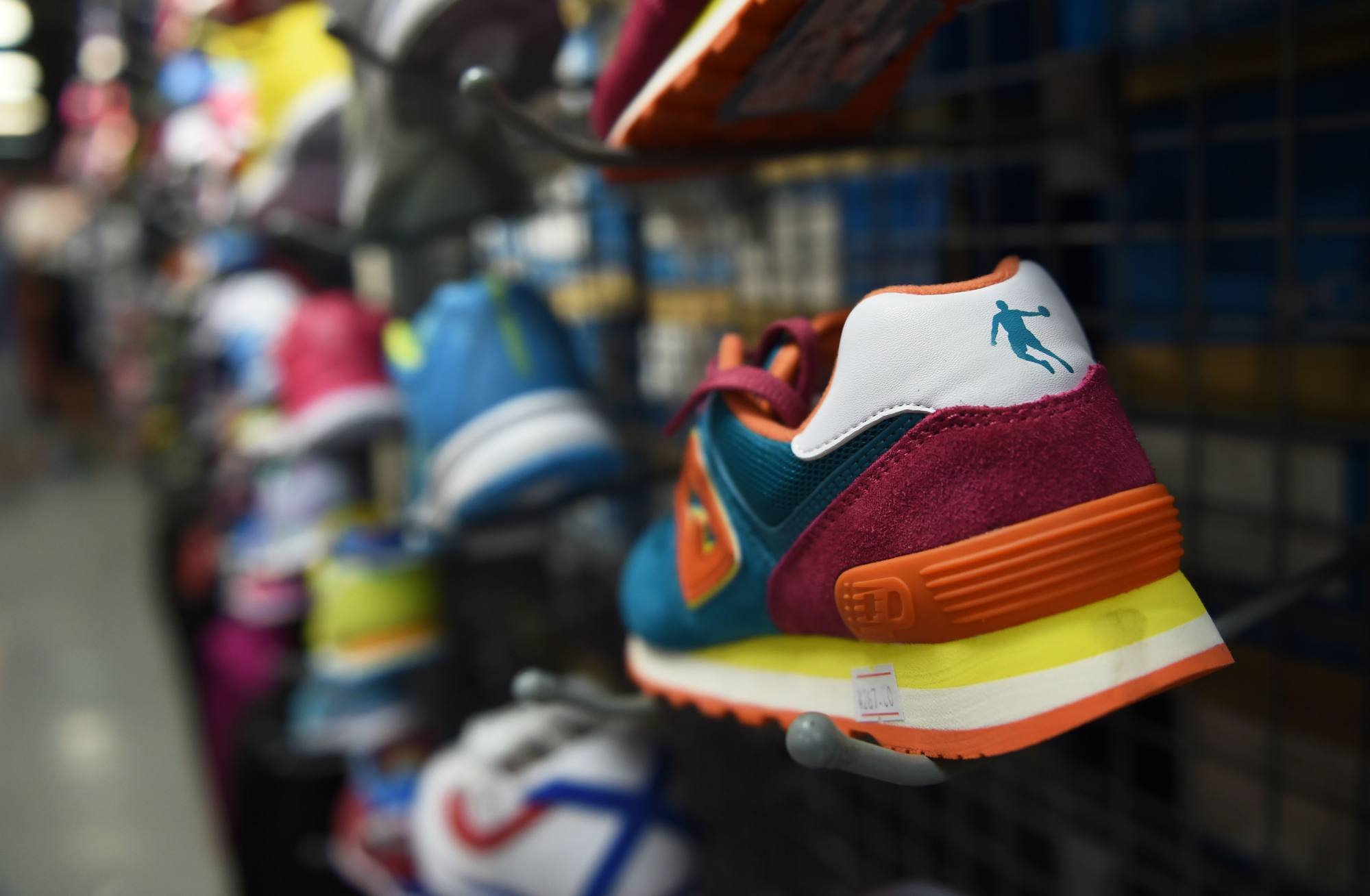 Manolo Blahnik wins decades-long legal battle in China after trademark ...