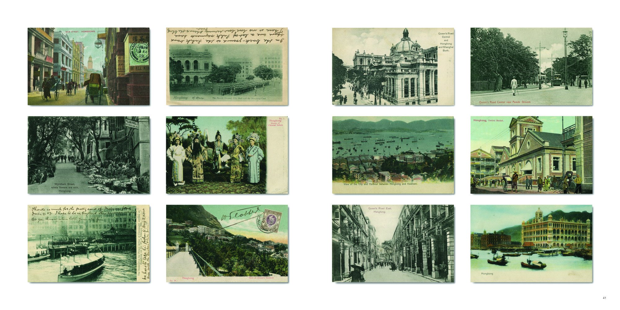 His story is also the story of Hong Kong: Alan Chan, designer, on an ...