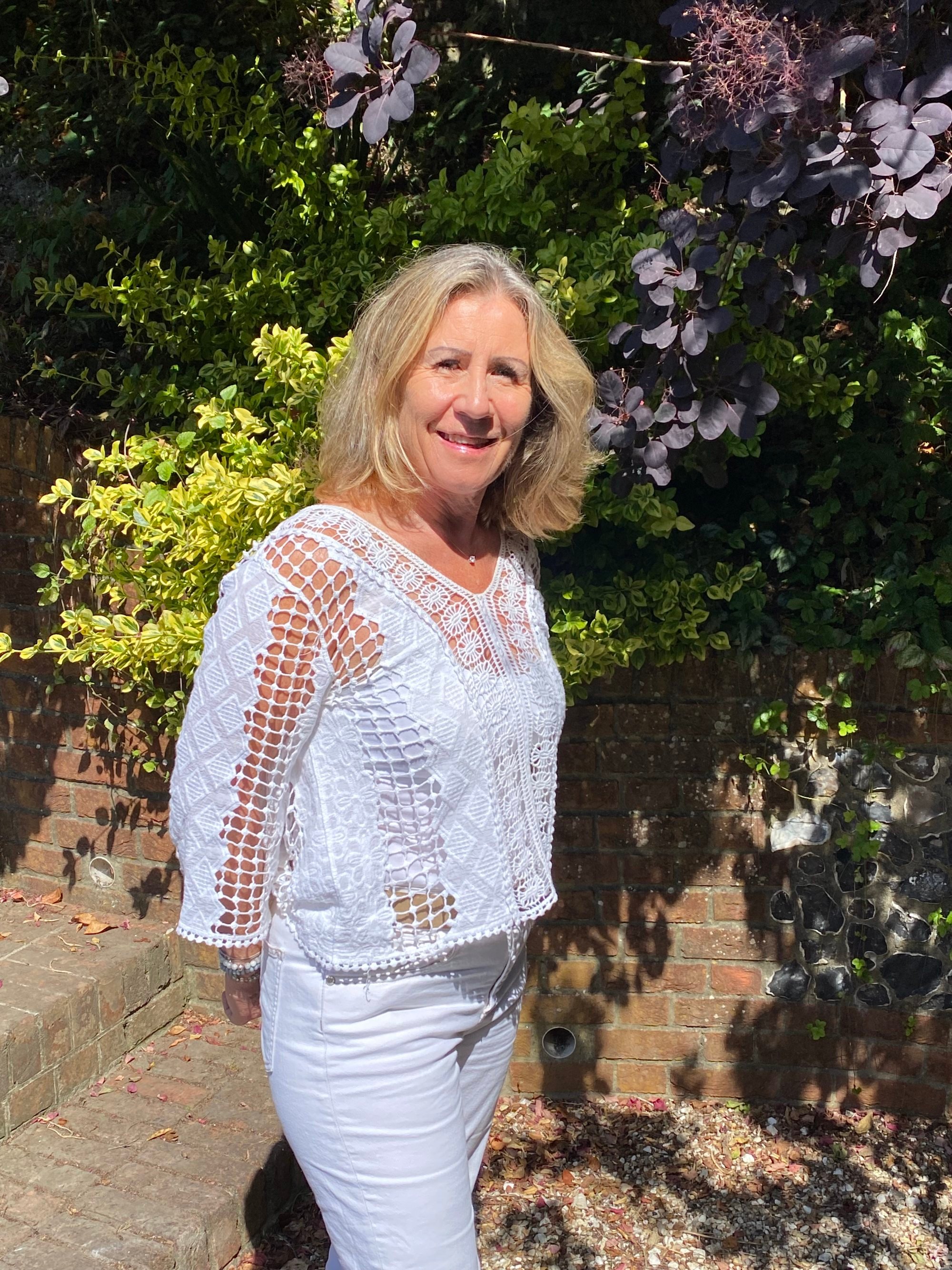 How Hong Kong teachers’ mental health suffered from Covid-19 school ...