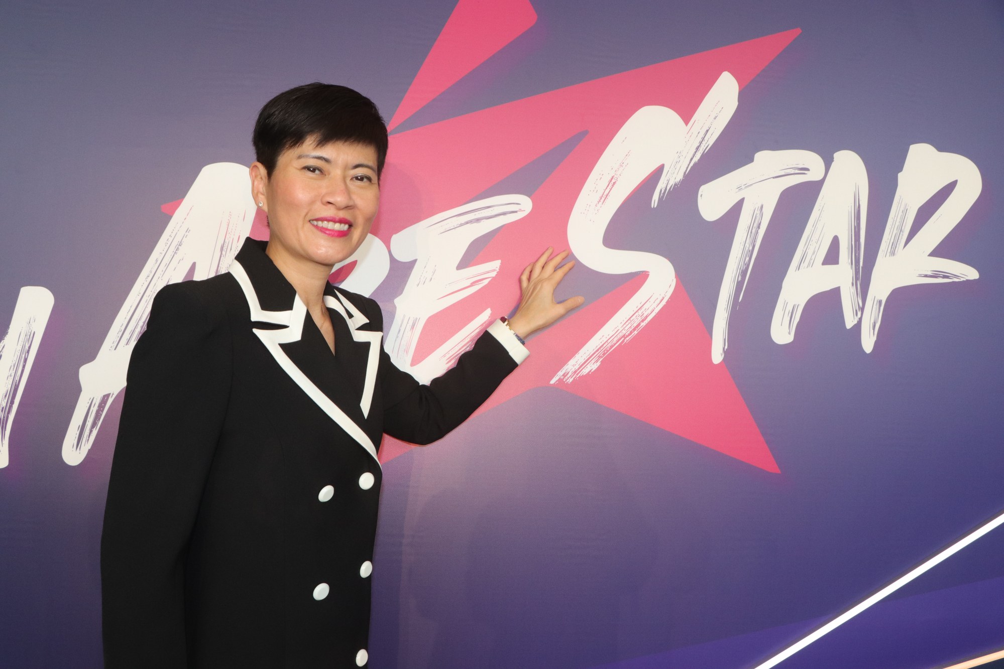 Hong Kong’s sporting stars of future recognised as HKSSA awards return ...