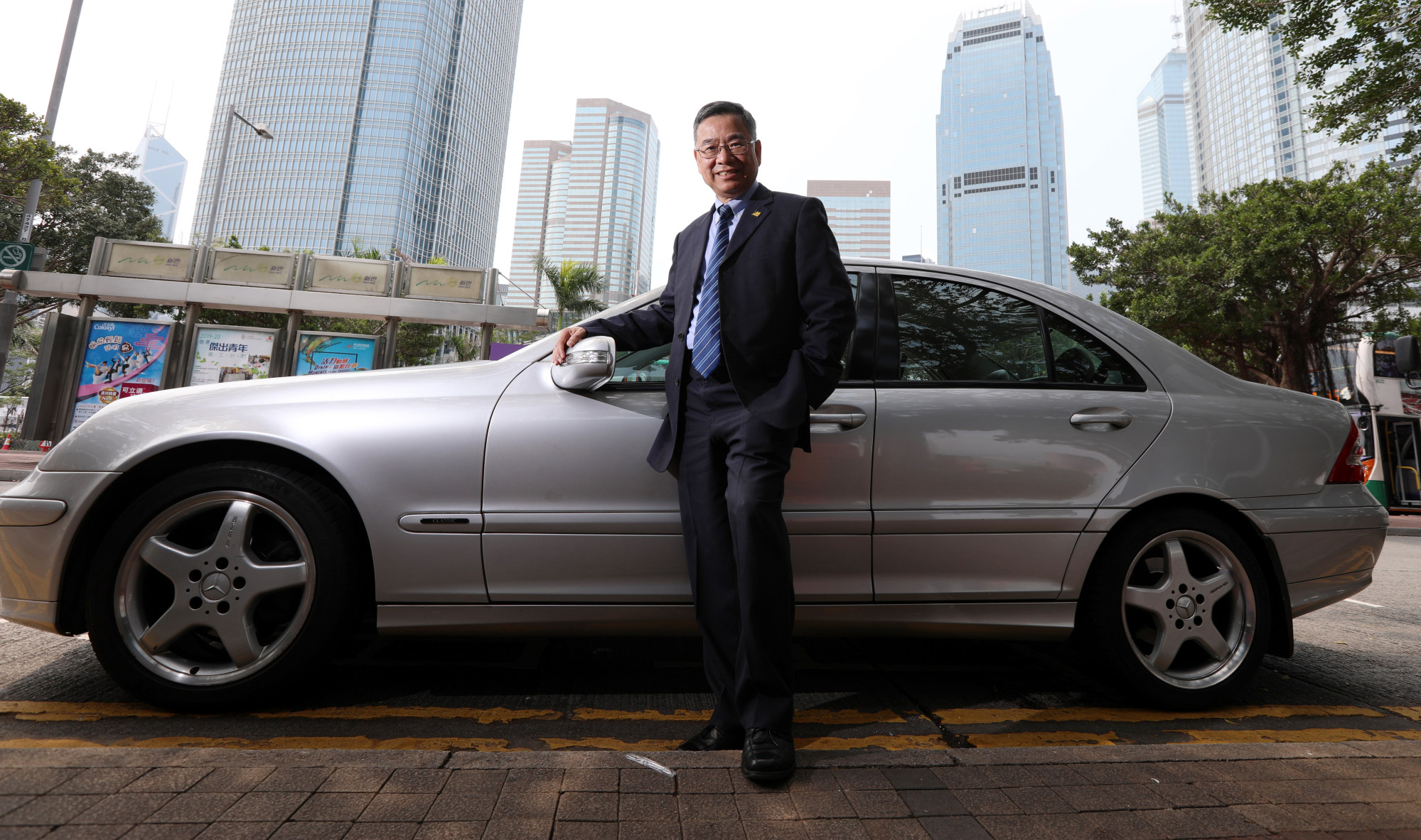 Car dealers propose easing warranty restrictions on maintenance, repair ...