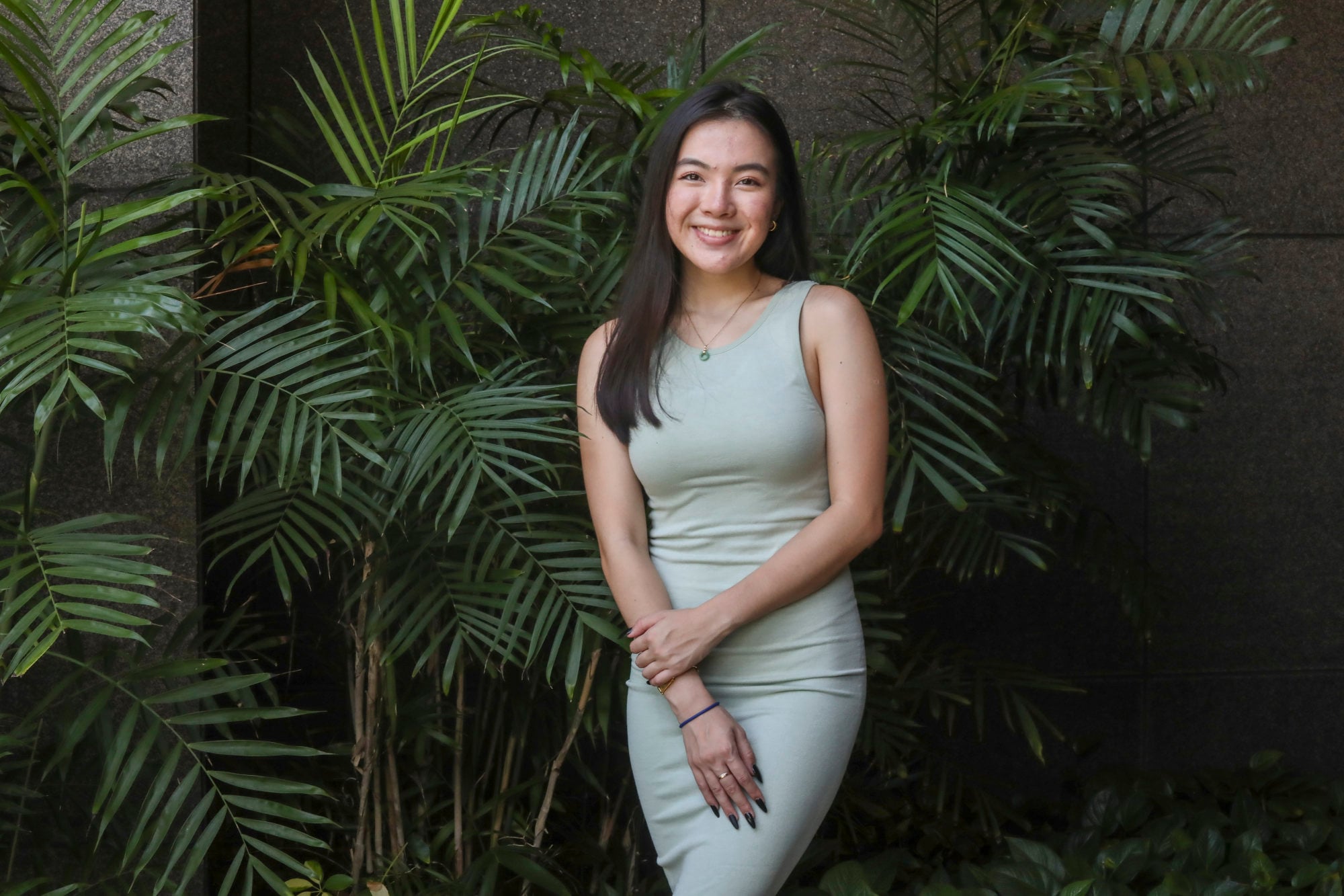 Young Filipinos in Hong Kong on racism and discrimination they have ...