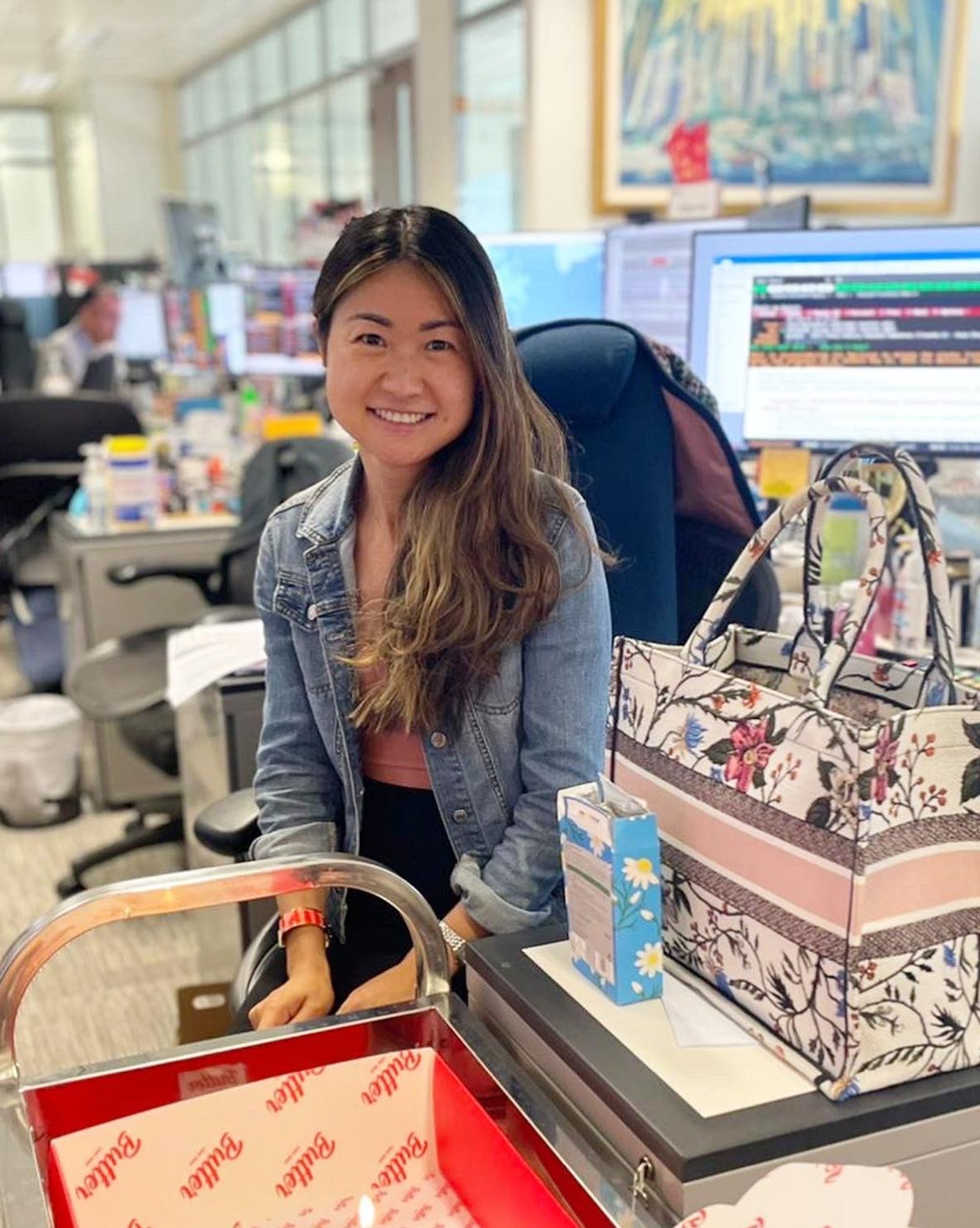 Favourite Korean and Sichuan restaurants in Hong Kong of a Chinese ...