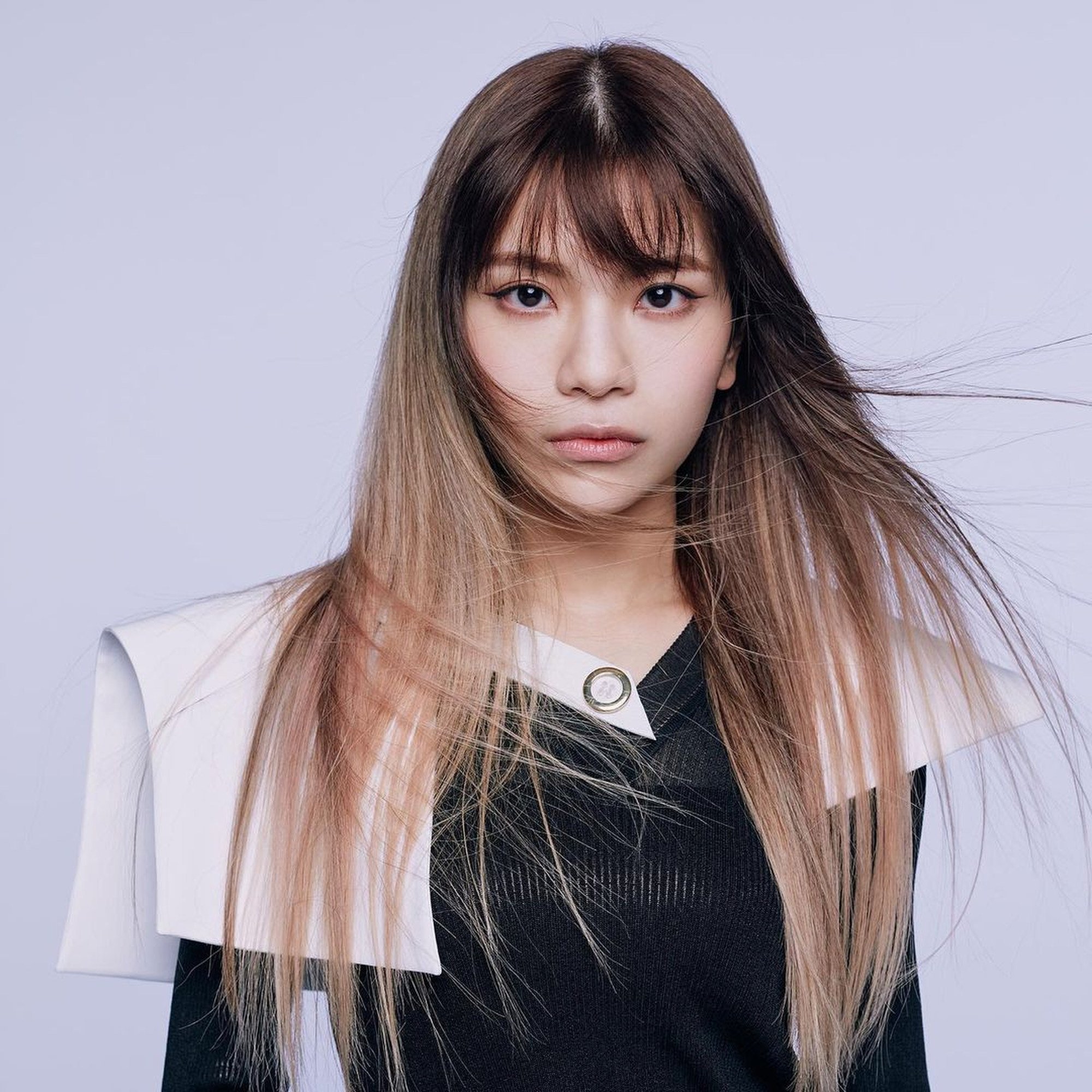 Mirror concert accident: Hong Kong police interview dancer injured ...