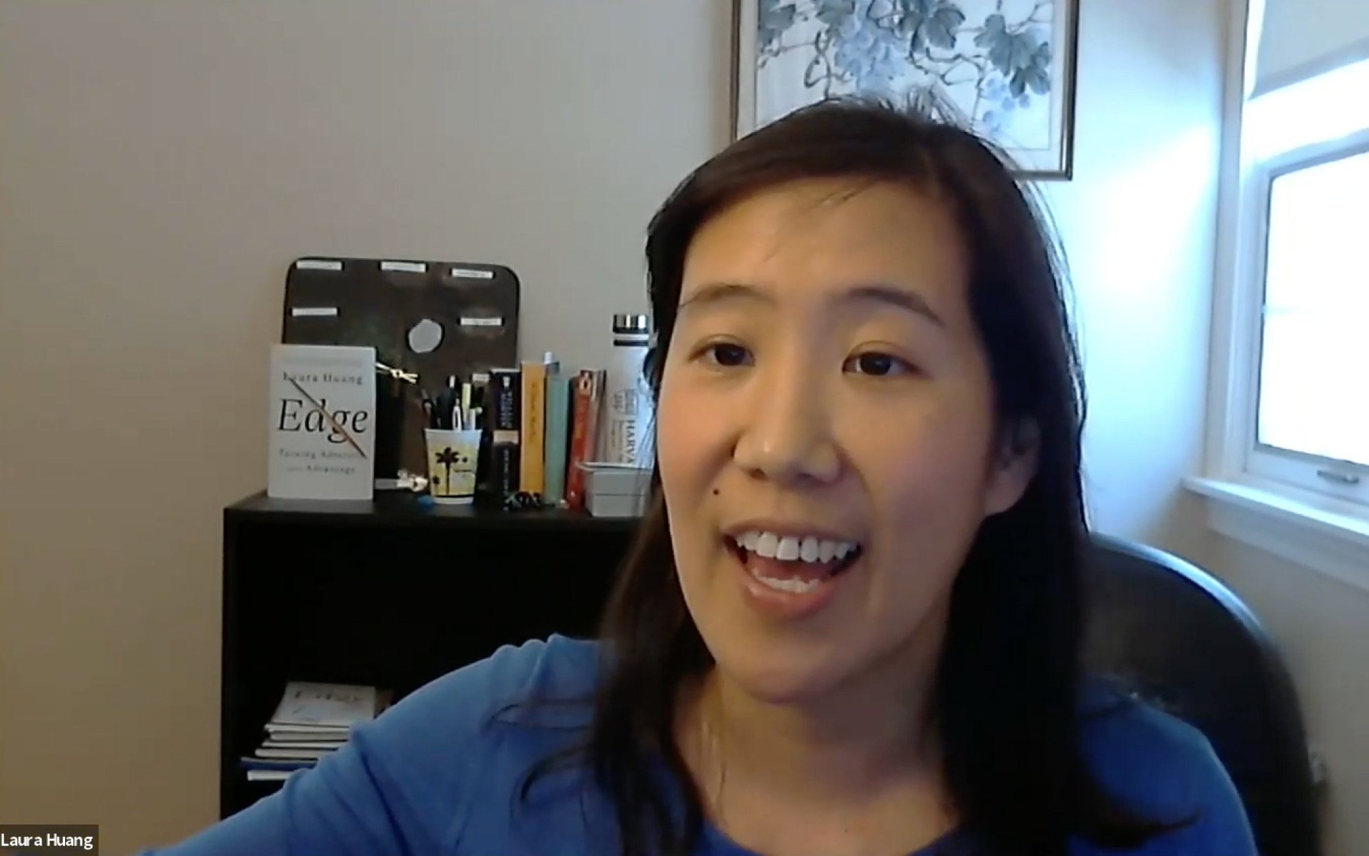 How to train your intuition and learn to trust it, and how one person ...