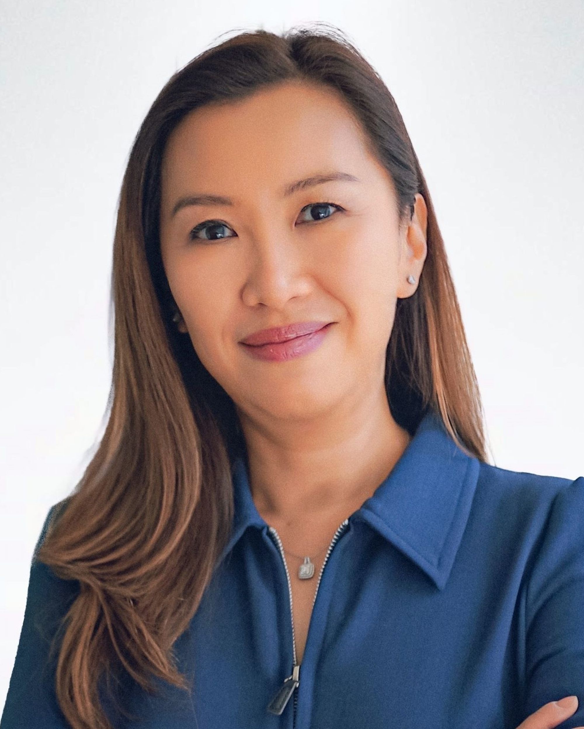 How to train your intuition and learn to trust it, and how one person ...