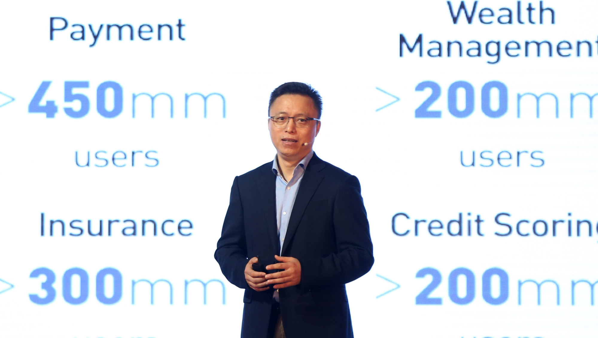 Tesla’s Elon Musk, Ant Group CEO write for magazine of China’s top ...