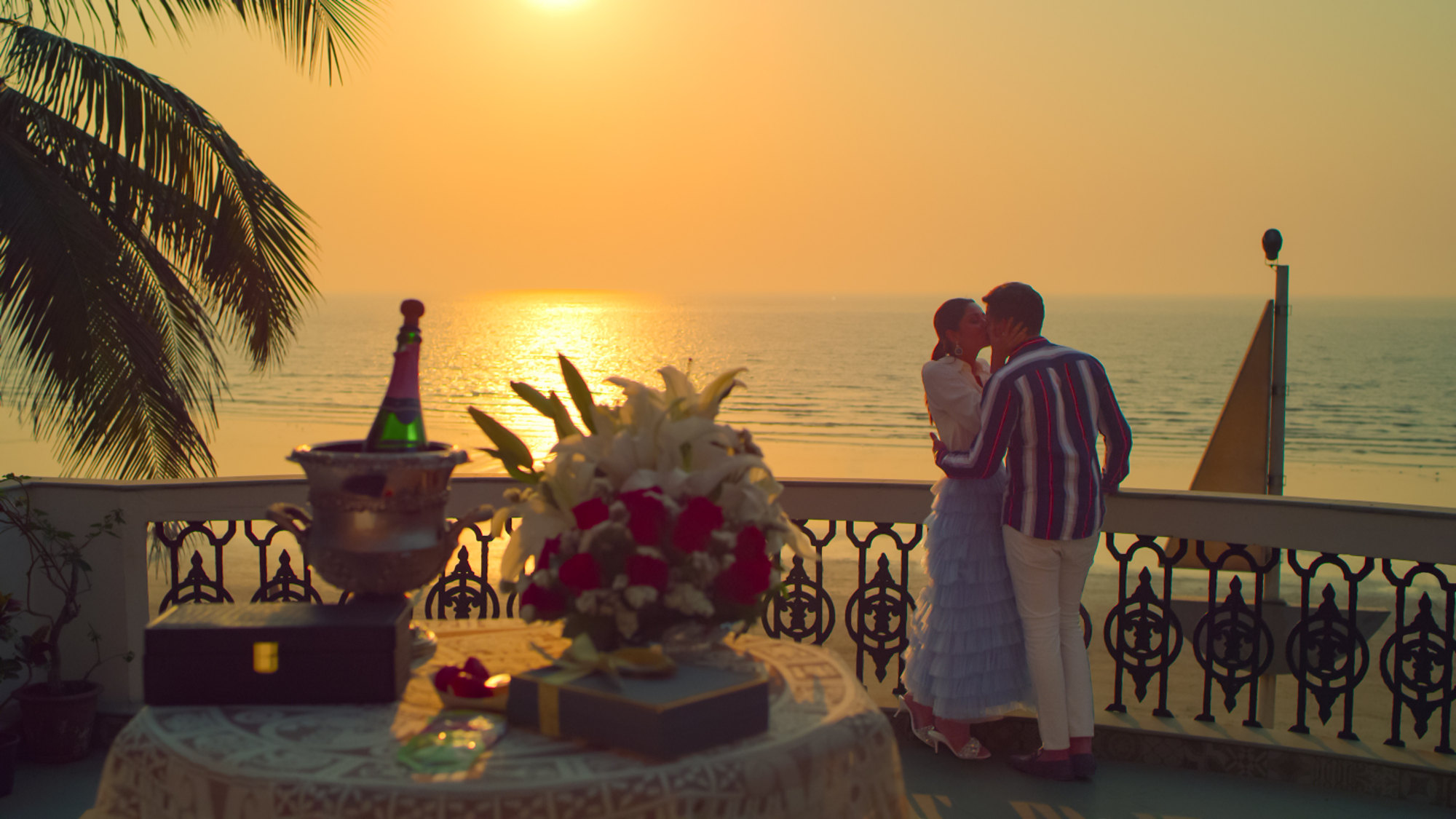Netflix show Indian Matchmaking is back. Season 1 saw no lasting ...