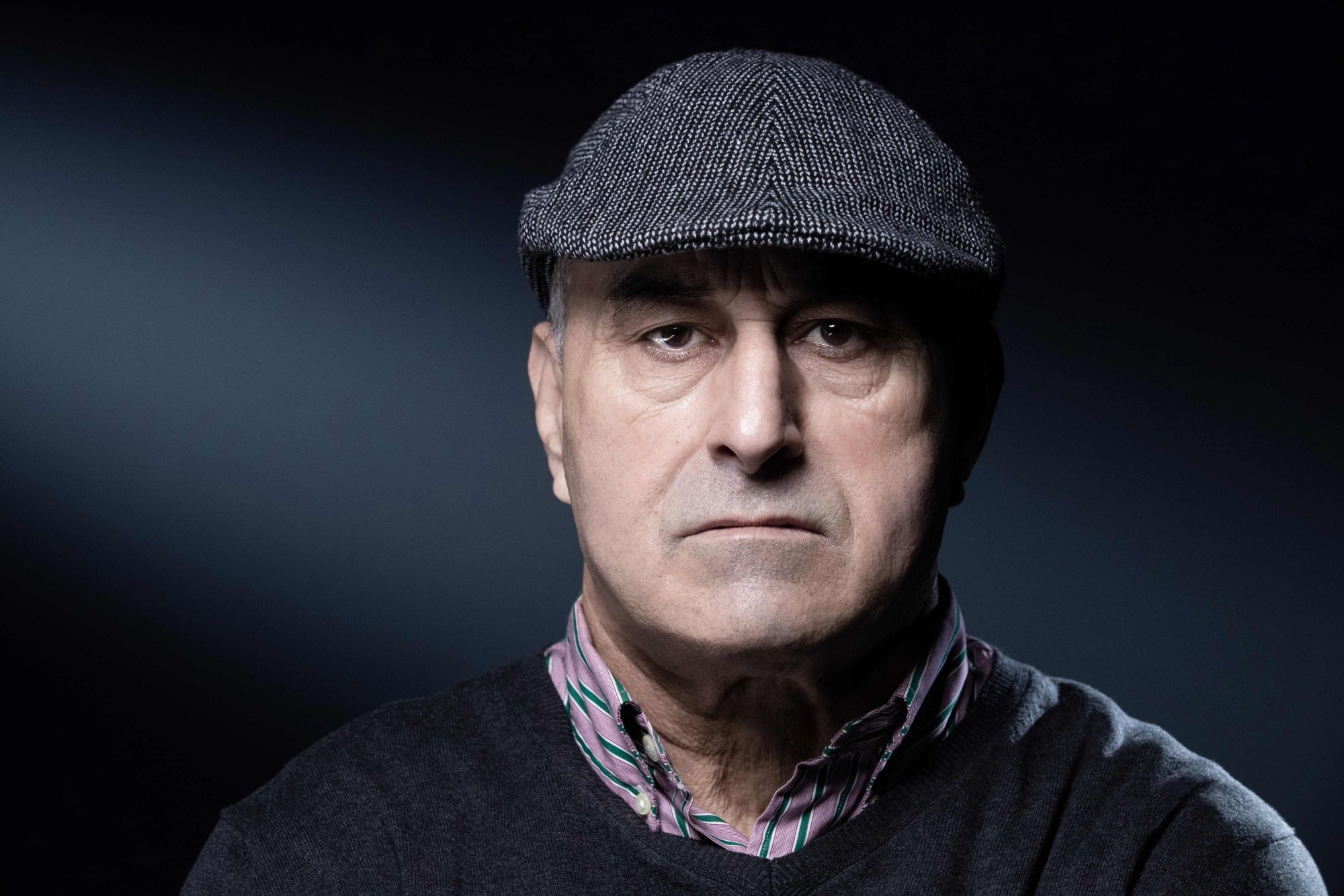 Kim Kardashian robbery suspect says reality star was ‘throwing money ...