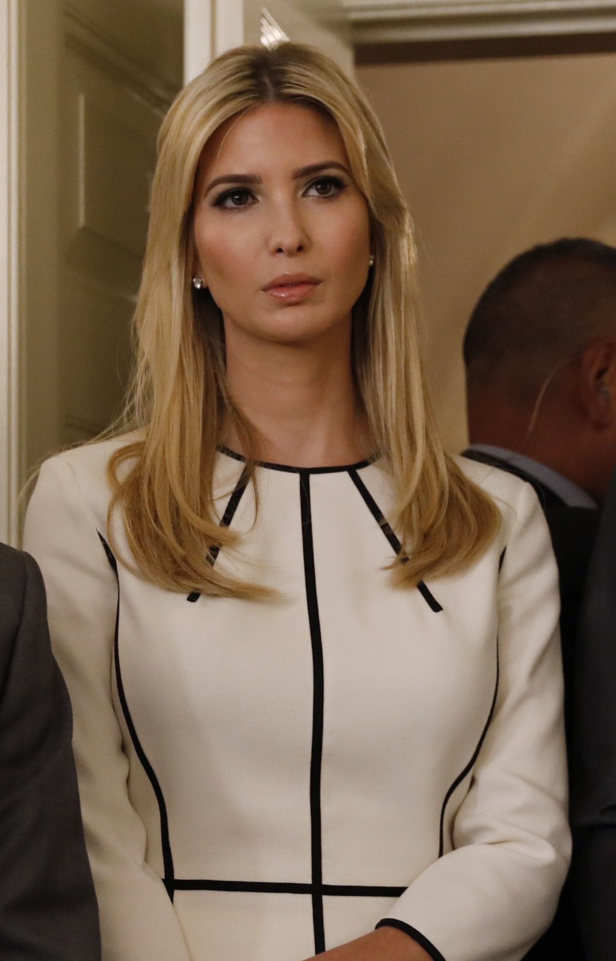 Inside Ivanka Trump and Jared Kushner’s US$800 million fortune: Donald ...