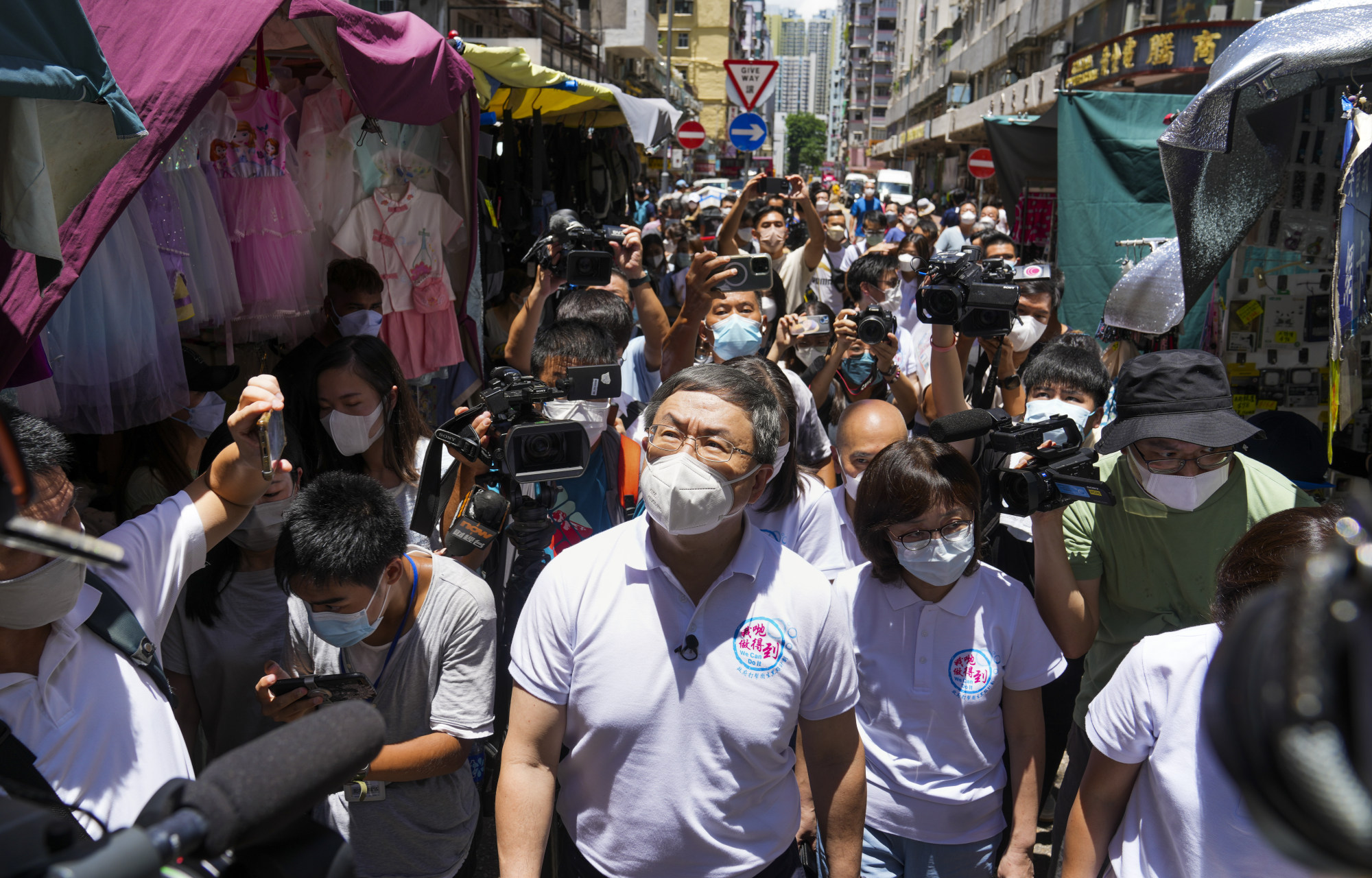 Oh, rats! Hong Kong’s dumped motorcycles worsen rodent scourge in ...
