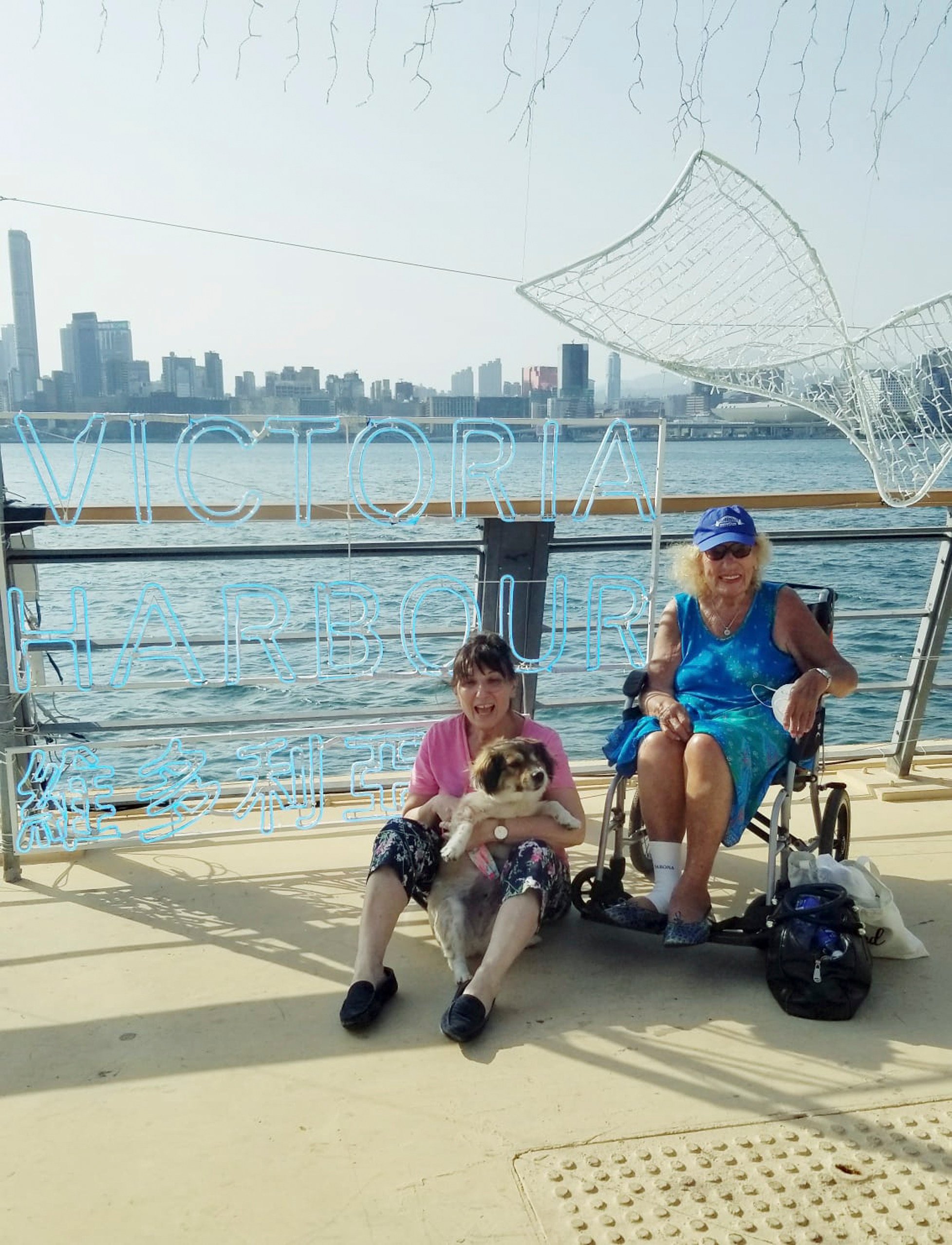 Divorce lawyer Sharon Ser on her ‘no-nonsense’ approach to the job – ‘I ...