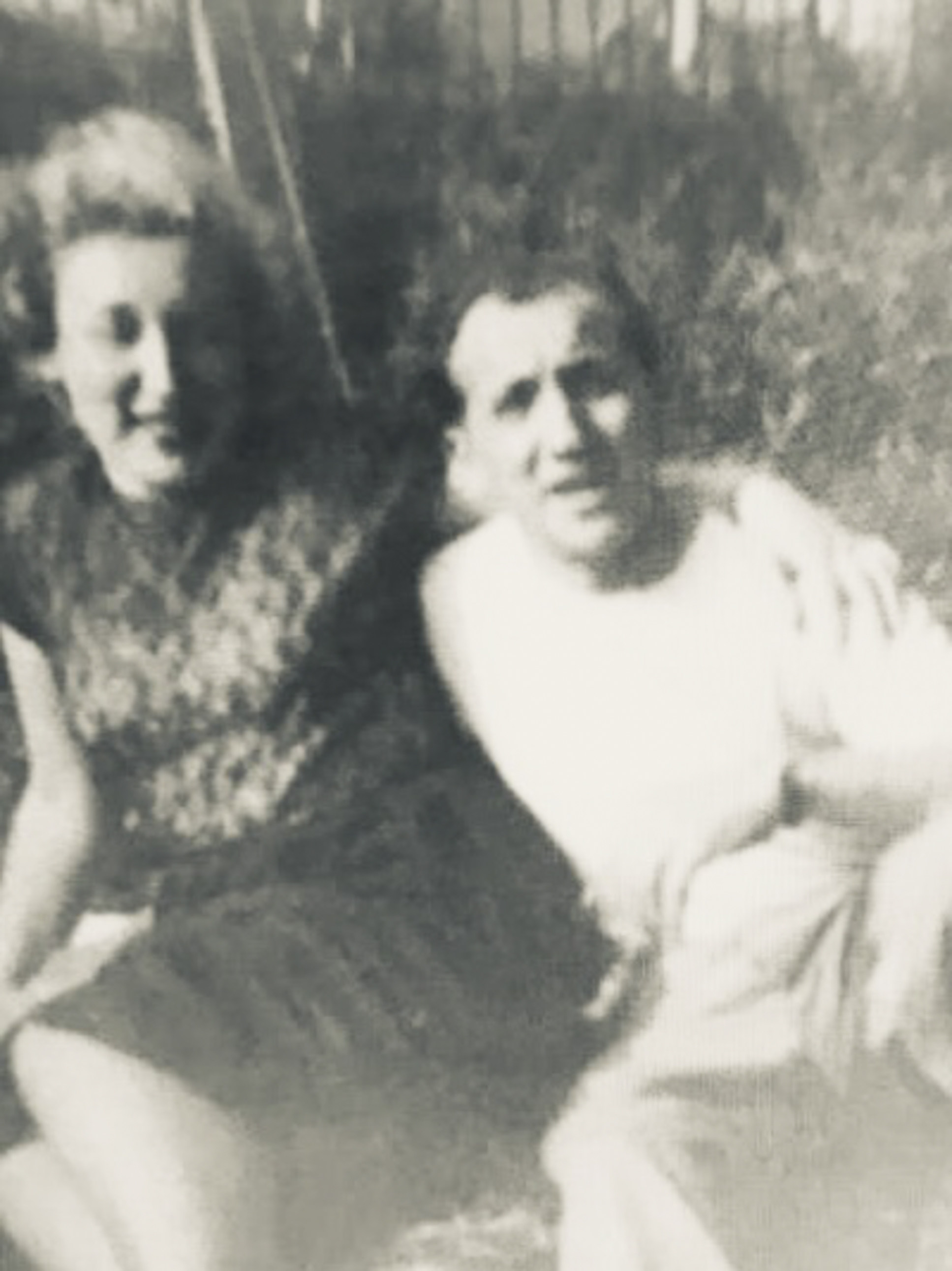 Divorce lawyer Sharon Ser on her ‘no-nonsense’ approach to the job – ‘I ...