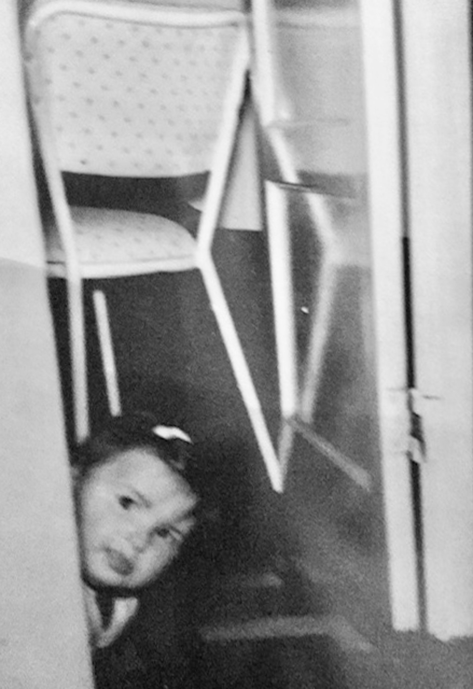 Divorce lawyer Sharon Ser on her ‘no-nonsense’ approach to the job – ‘I ...