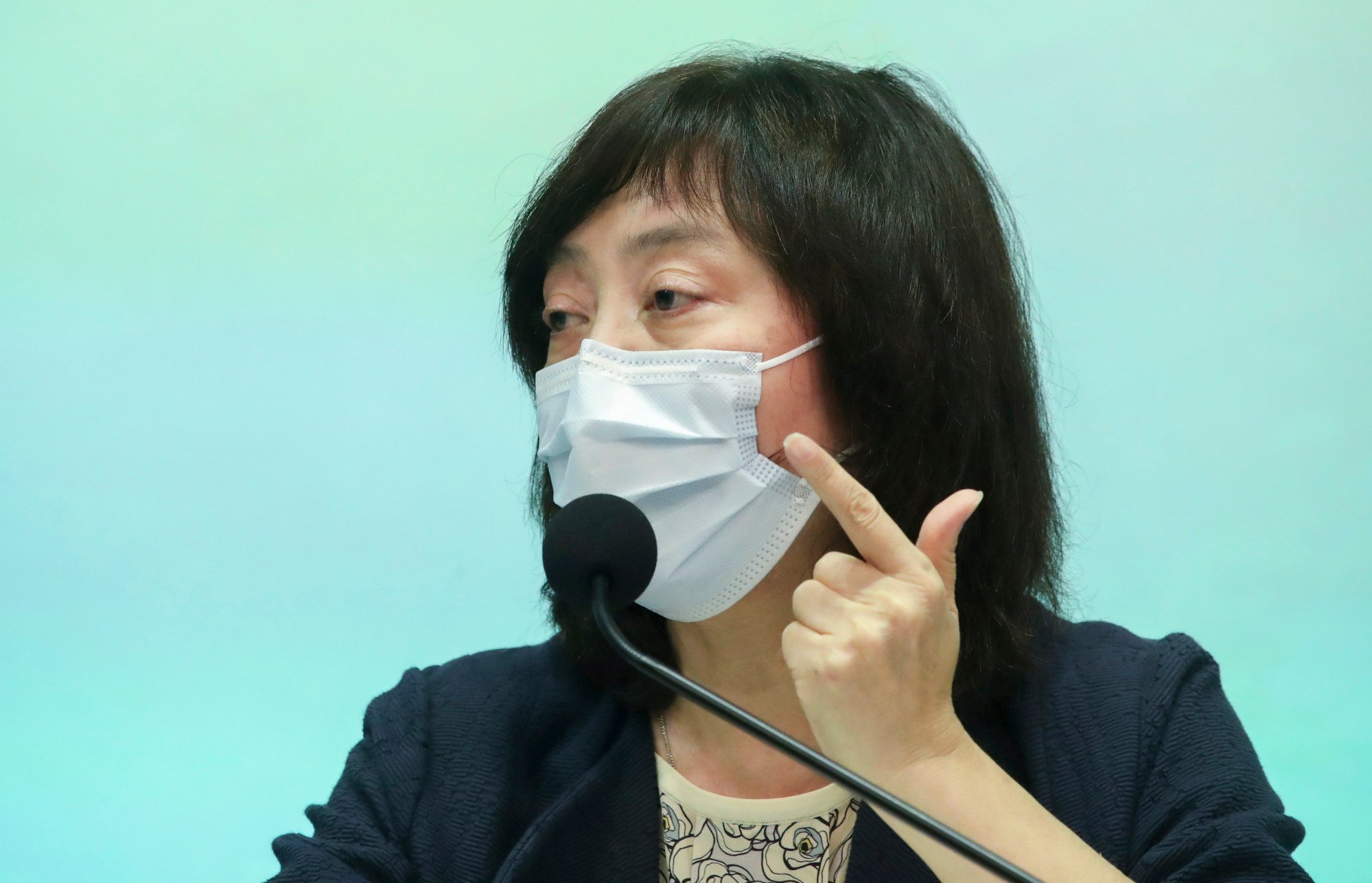 Authorities ‘fully committed’ to public housing project at exclusive ...