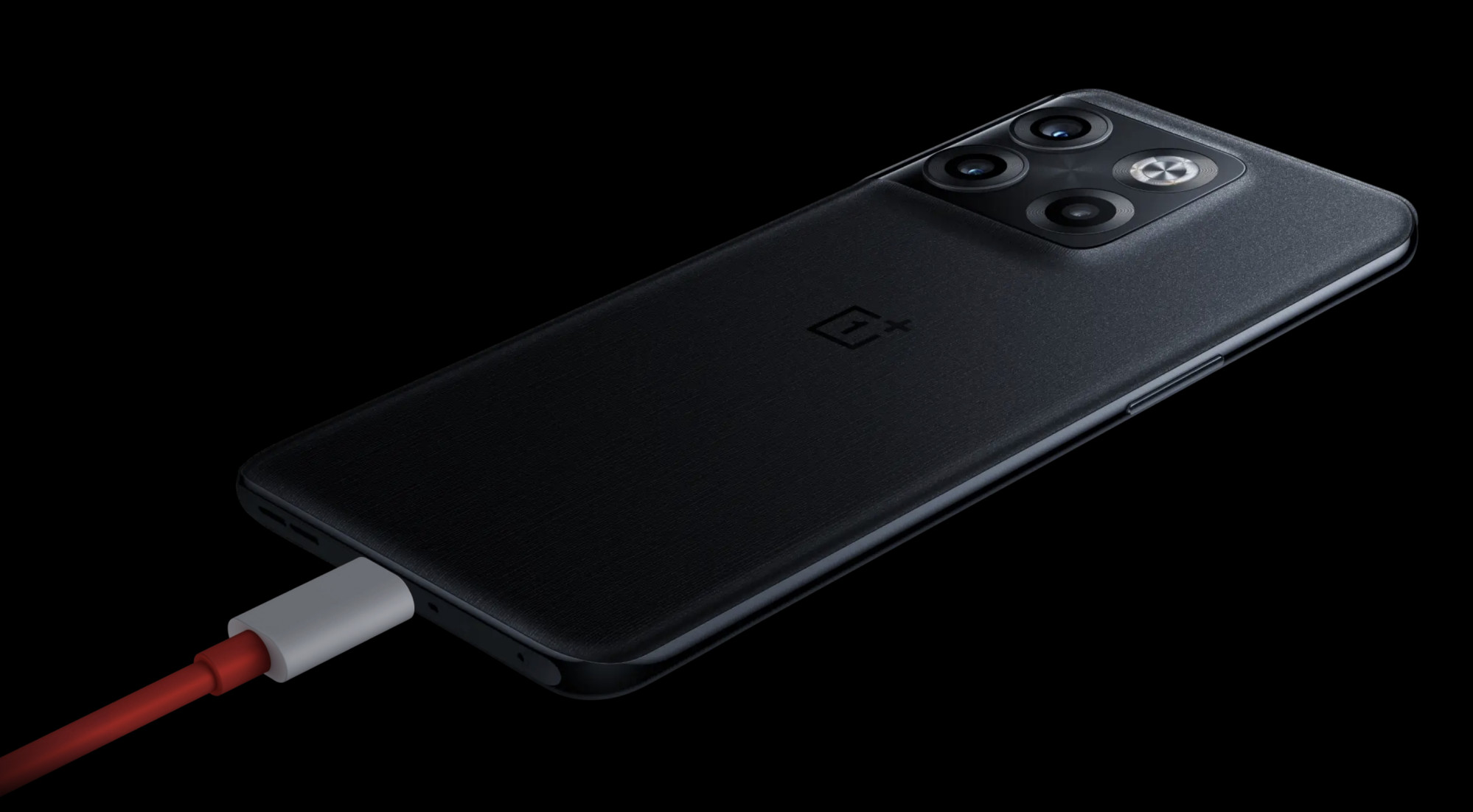 OnePlus 10T phone review: fast charging, fast processor, good camera ...