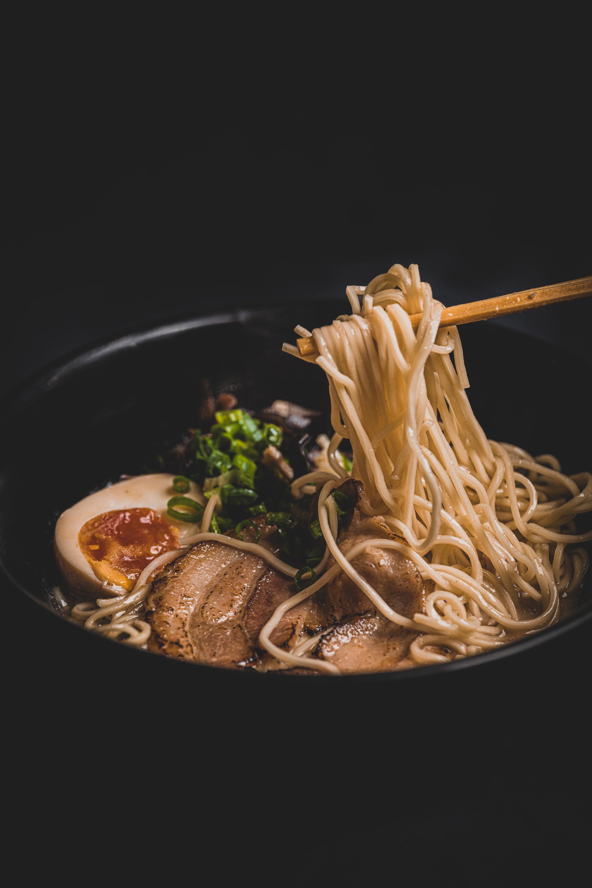 Hong Kong chef’s photos of ‘forgotten’ restaurants – from Japanese to ...