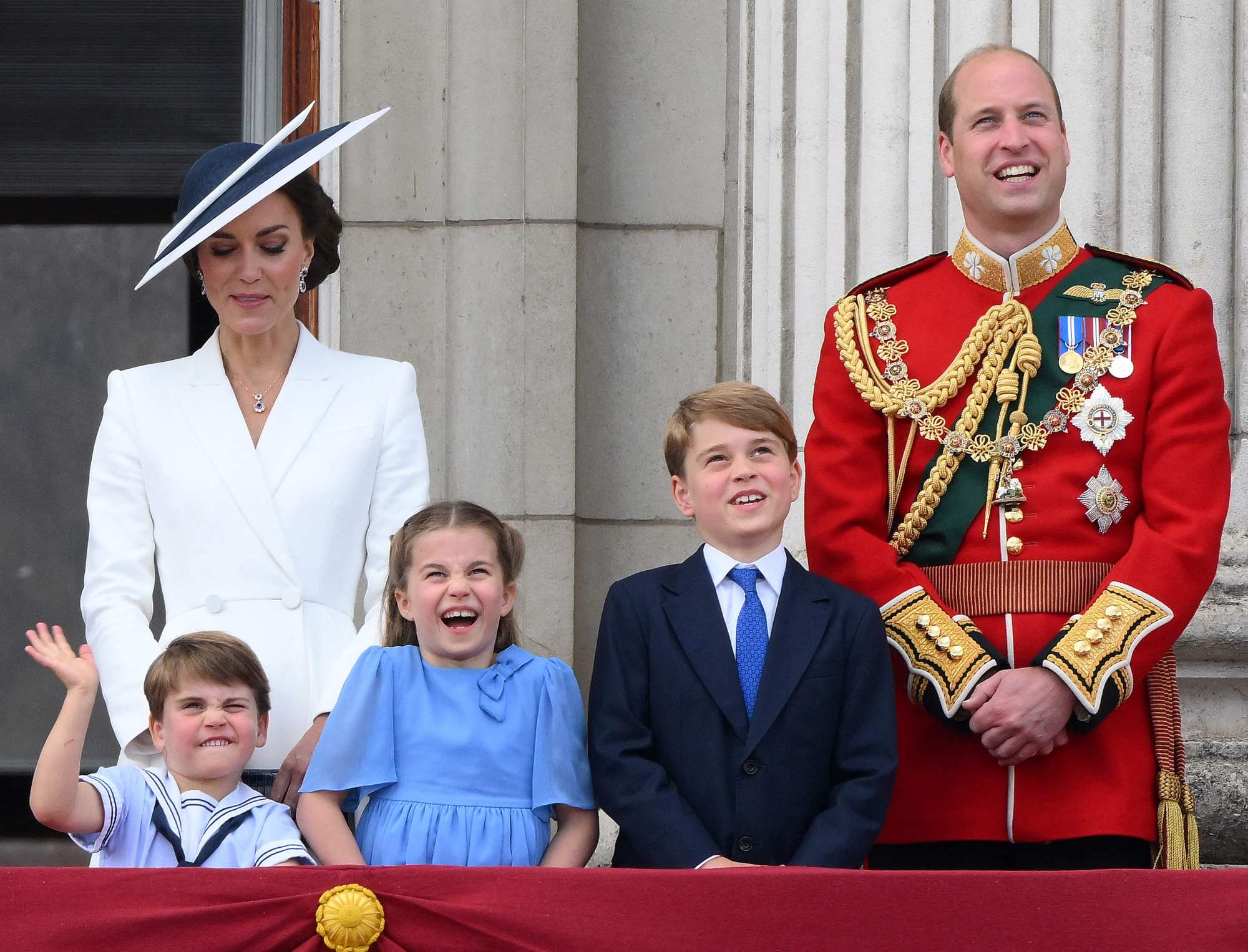 King Charles honours Queen Elizabeth in first televised address | South ...