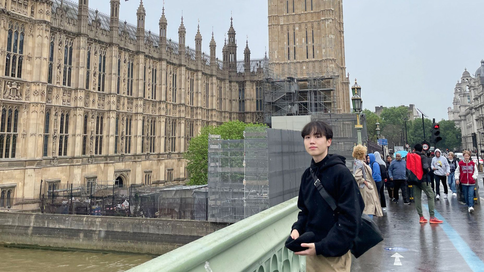 When Covid 19 Bites Twice Hong Kong Reinfections A Small Proportion