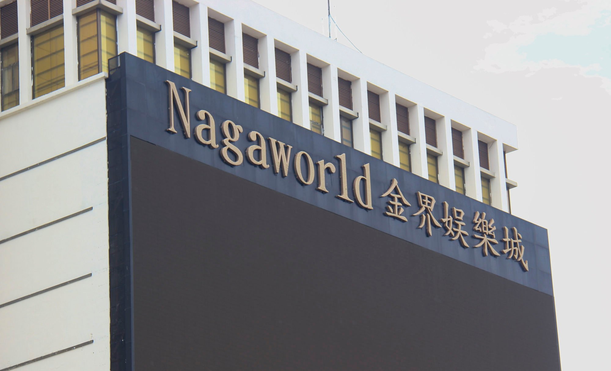 Activists in Cambodia fear rising surveillance from China’s Belt and ...