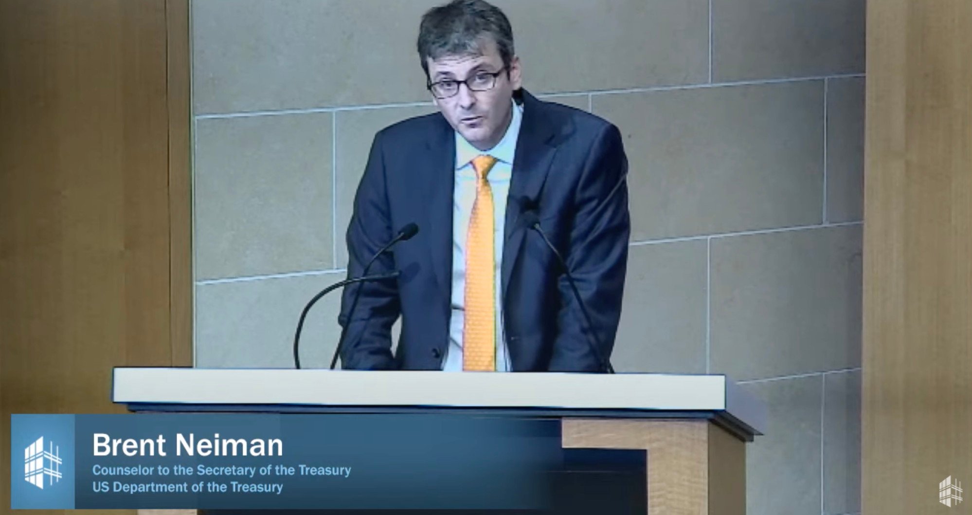 China’s debt practices have caused ‘suffering’, hurt multilateral ...