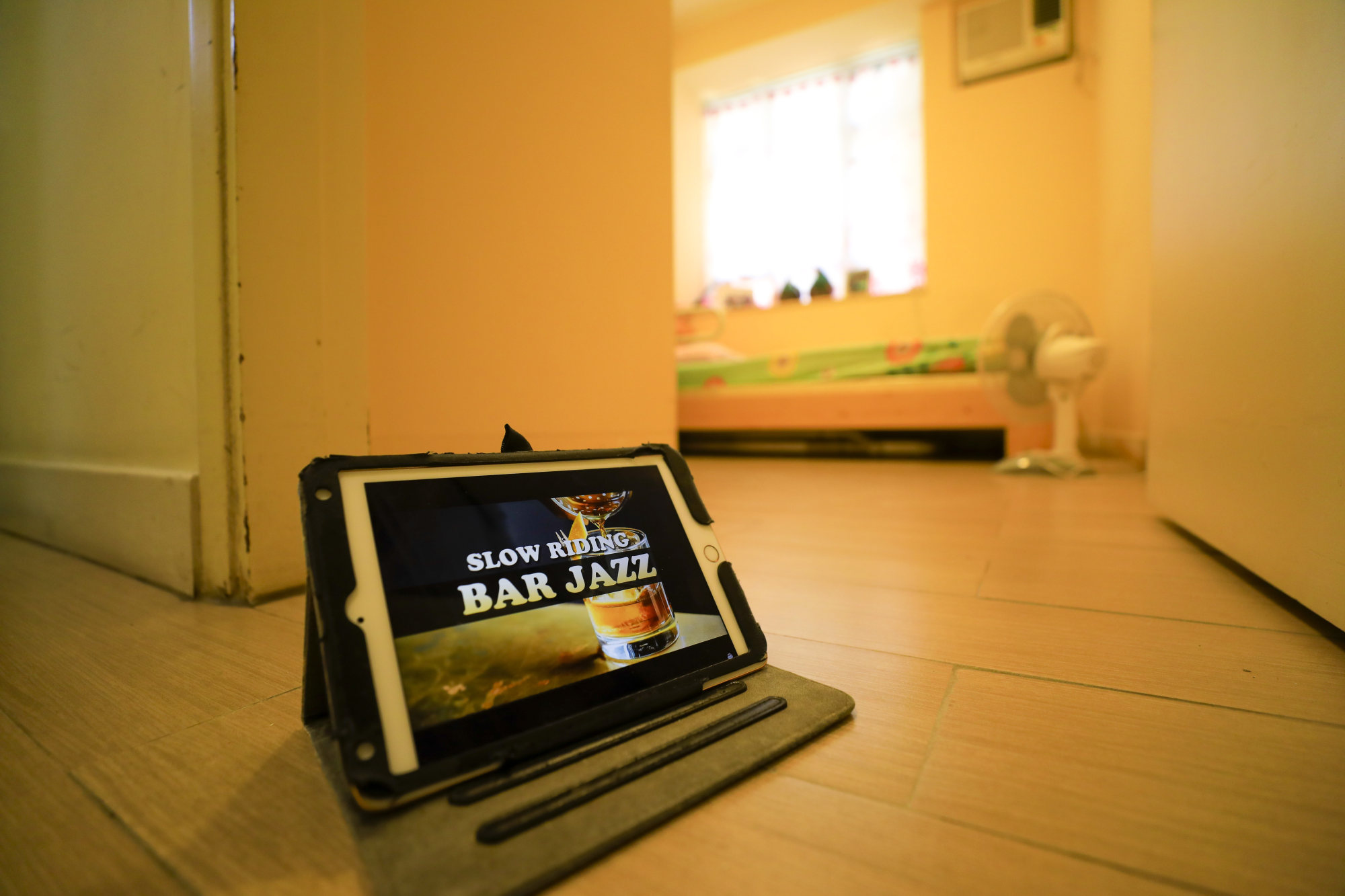 Dying at home: how Hong Kong’s terminally ill can find peace and ...