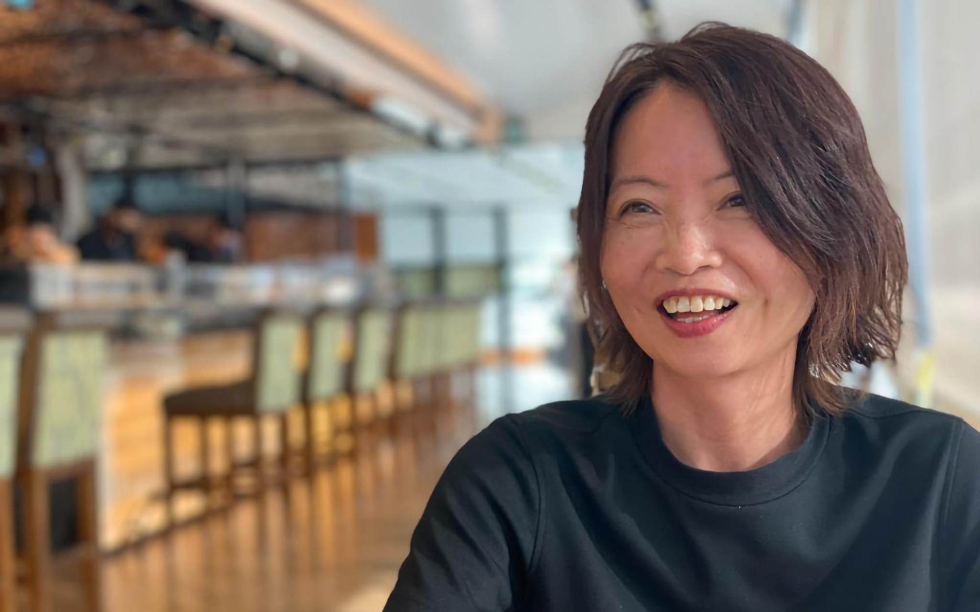 Dying at home: how Hong Kong’s terminally ill can find peace and comfort together with their ...