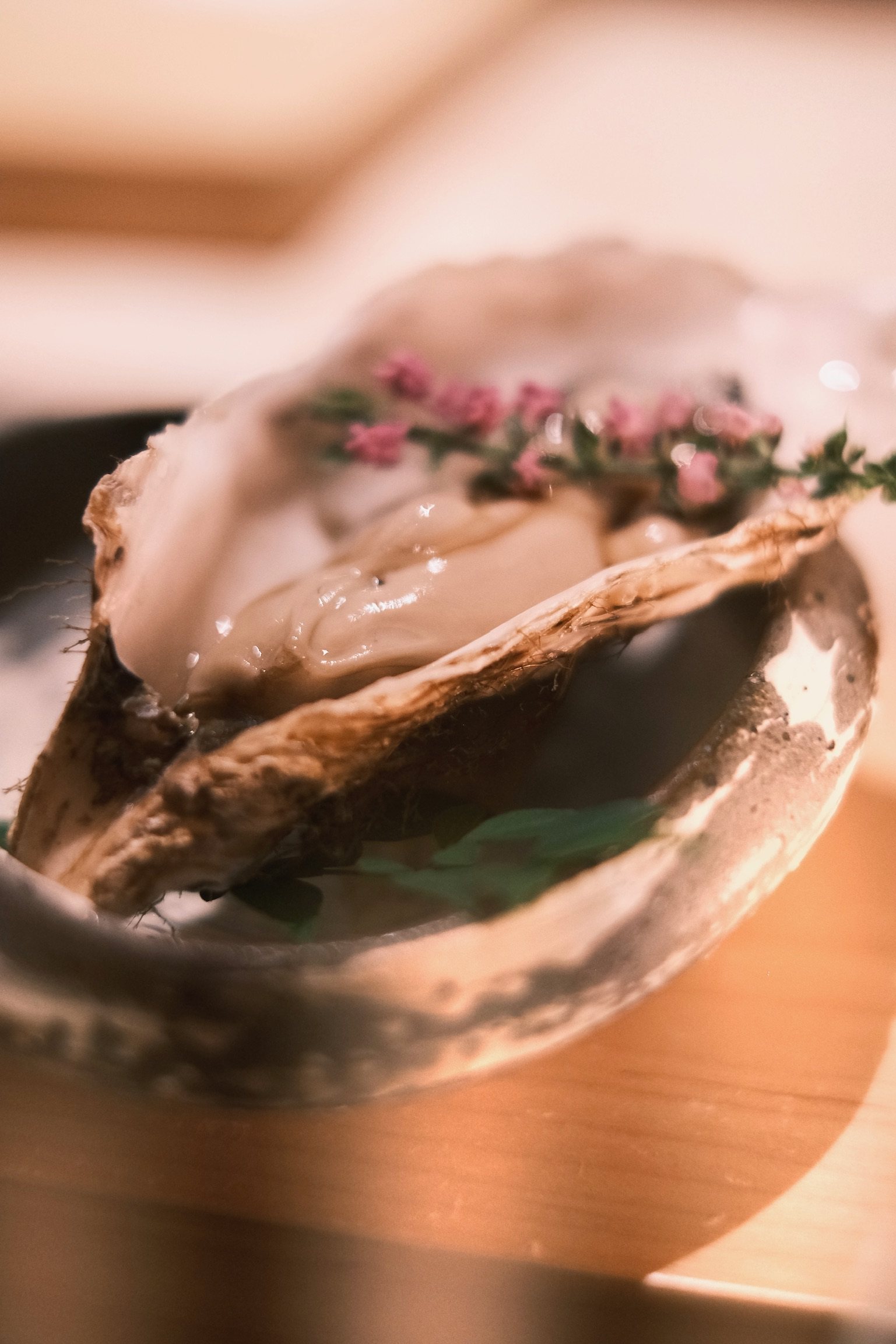 Good Eating Edit: Discover Hashibami’s indulgent omakase – the Japanese ...