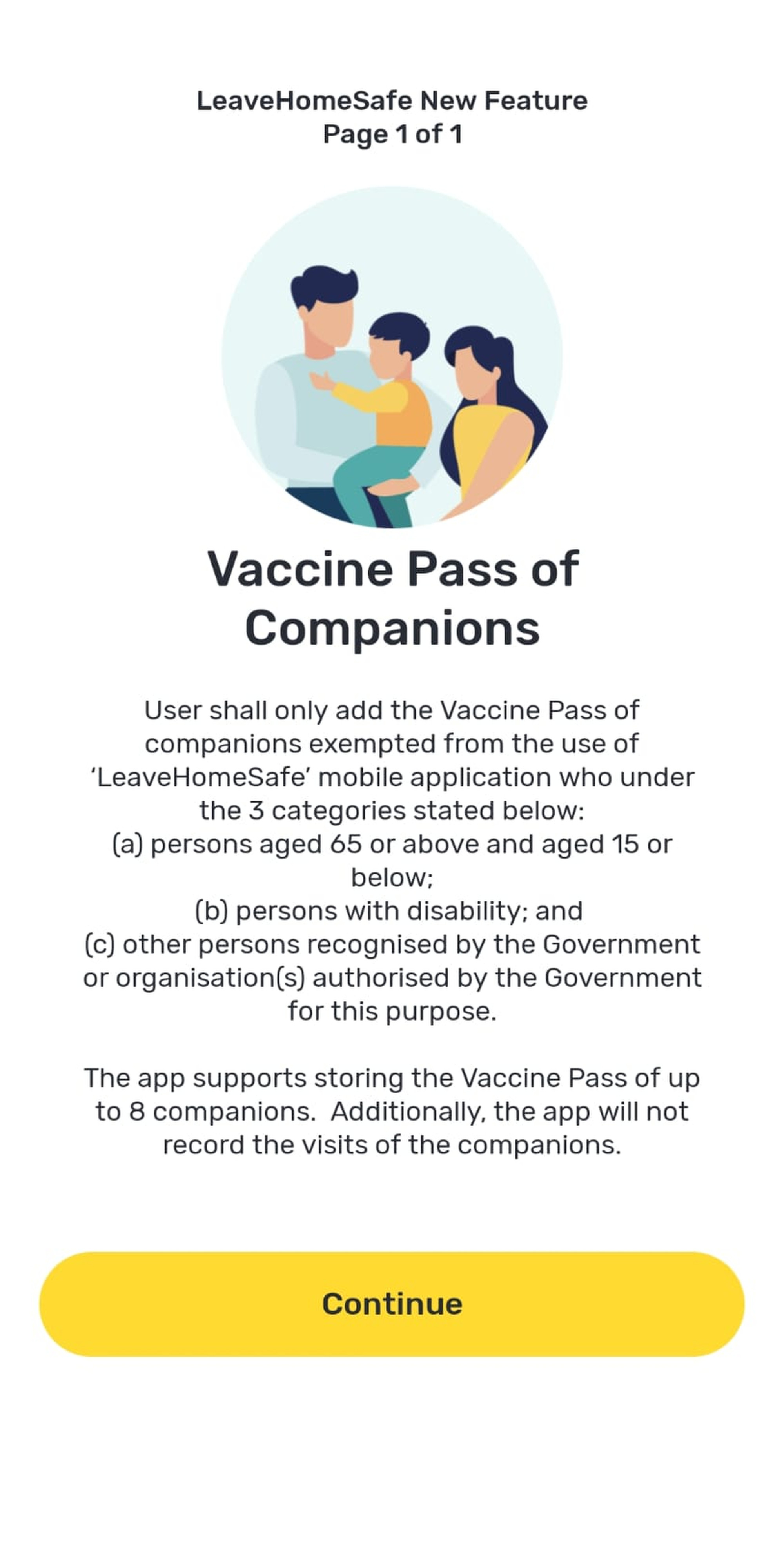 Coronavirus: up to 50,000 unvaccinated children in Hong Kong could be ...