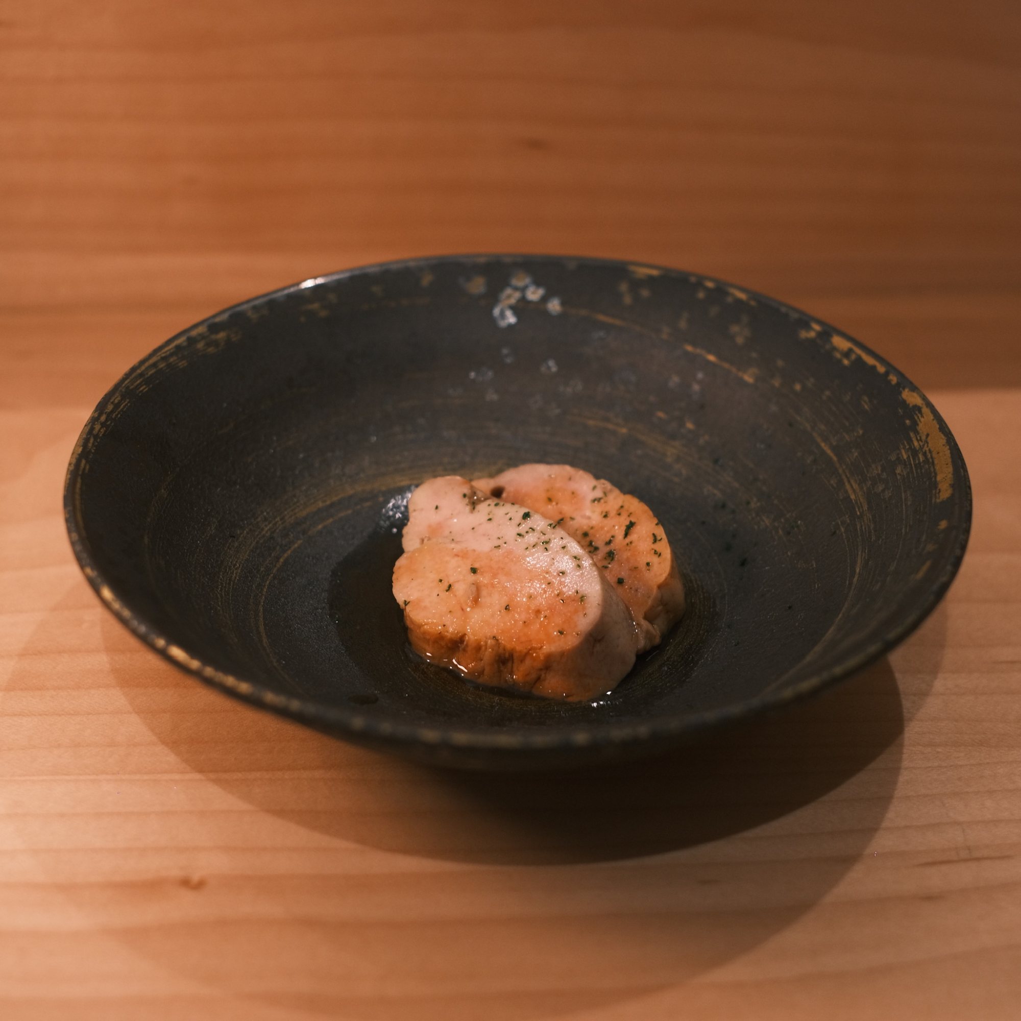 Good Eating Edit: Discover Hashibami’s indulgent omakase – the Japanese ...